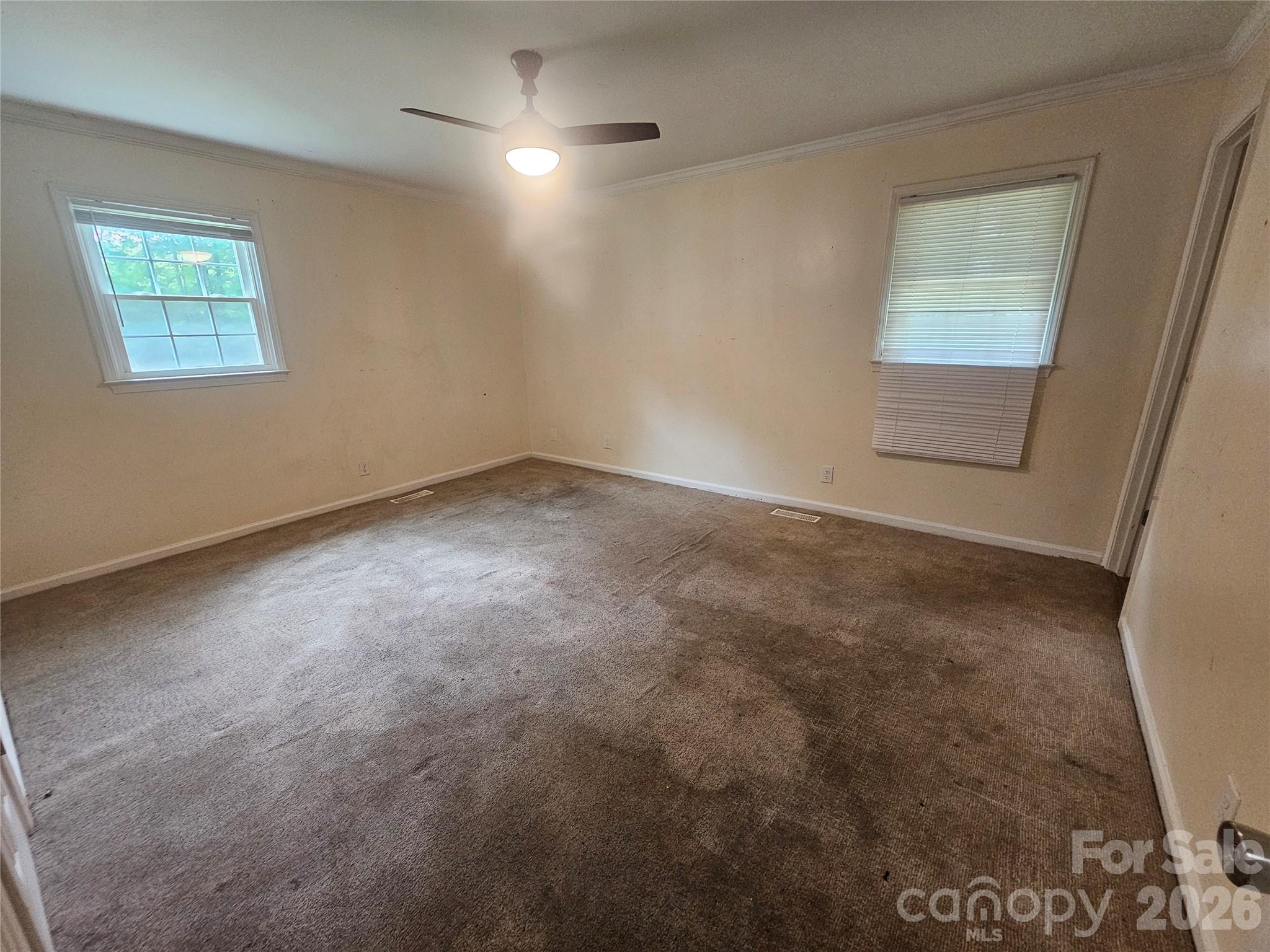218 Hall Street, Salisbury, NC - photo 11 of 16
