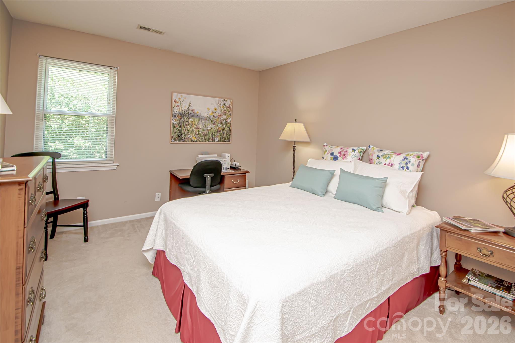 9301 Hanworth Trace Drive, Charlotte, NC - photo 39 of 42