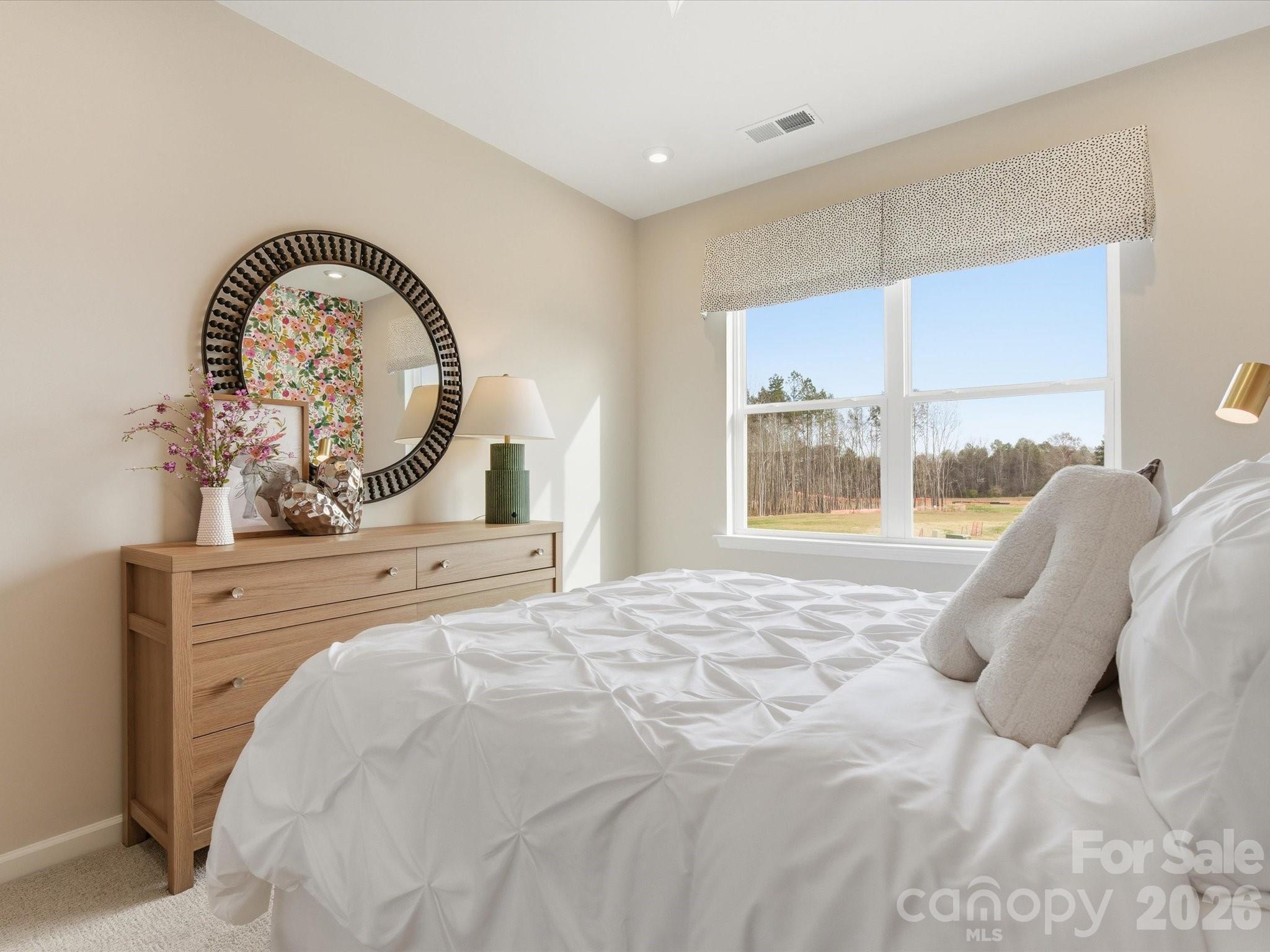 Photo 18 of 8312 Discovery Lane, Charlotte, NC