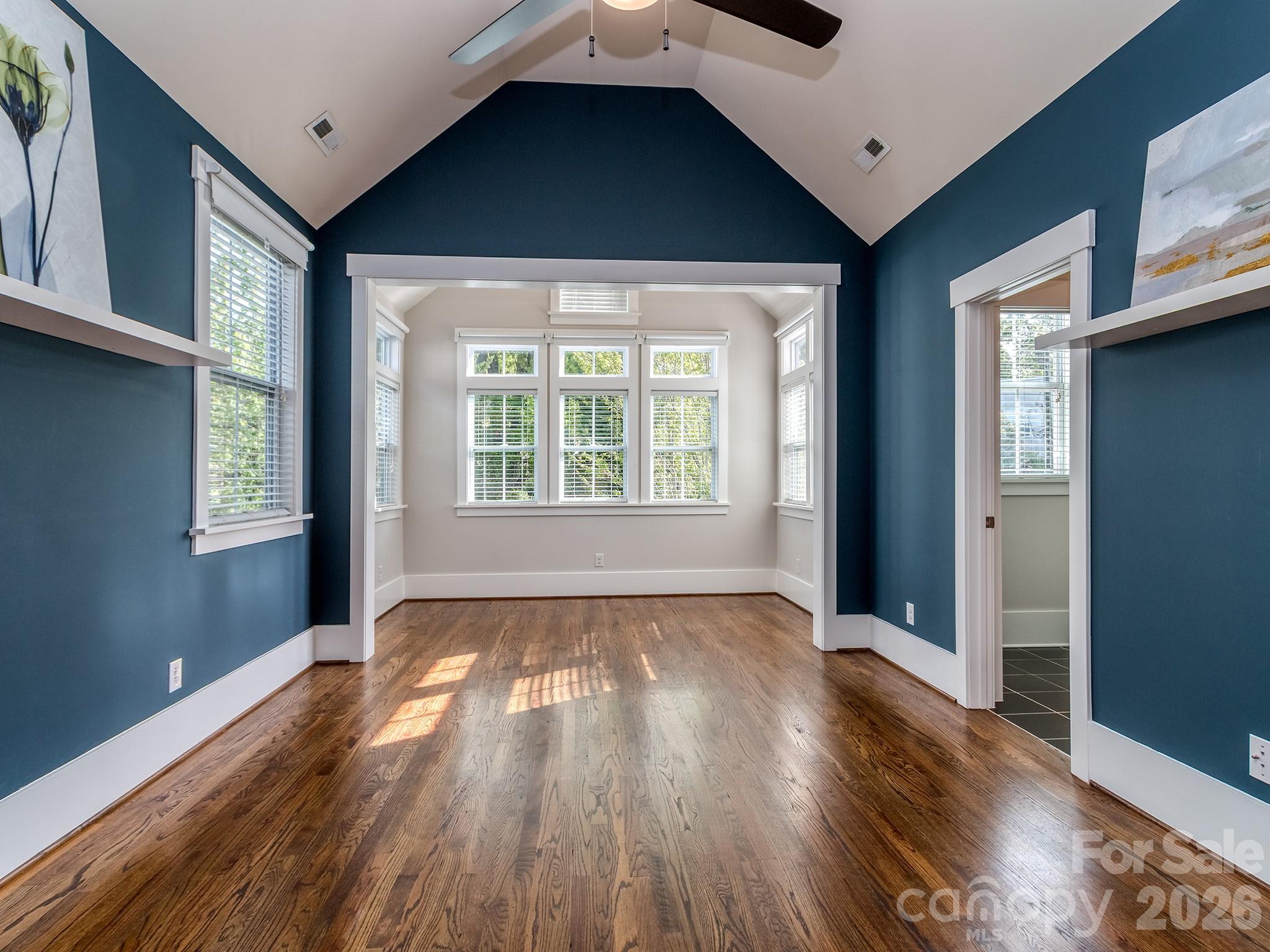 1427 Tippah Park Court, Charlotte, NC - photo 20 of 49