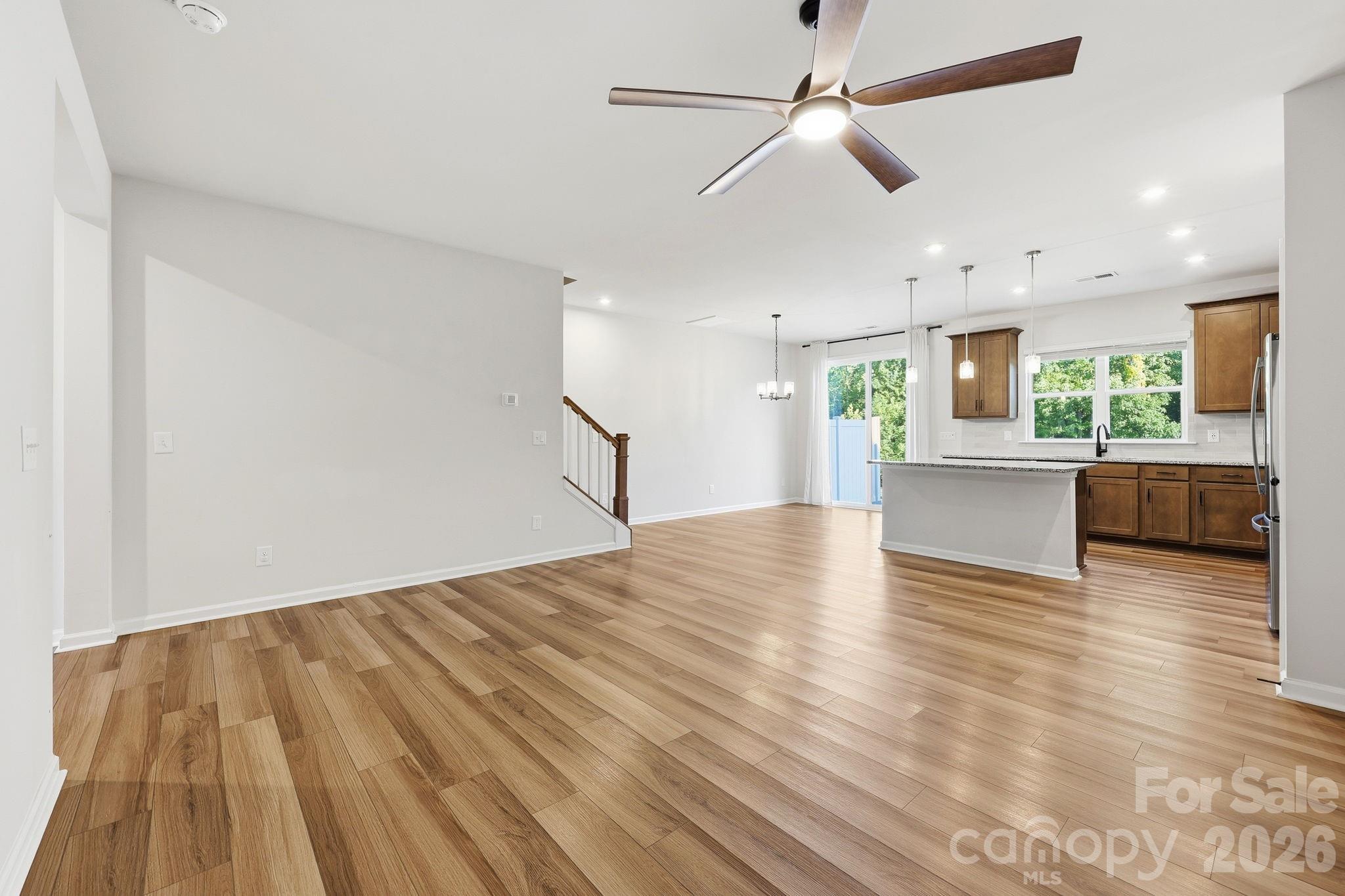 Photo 10 of 1103 Grays Mill Road, Charlotte, NC