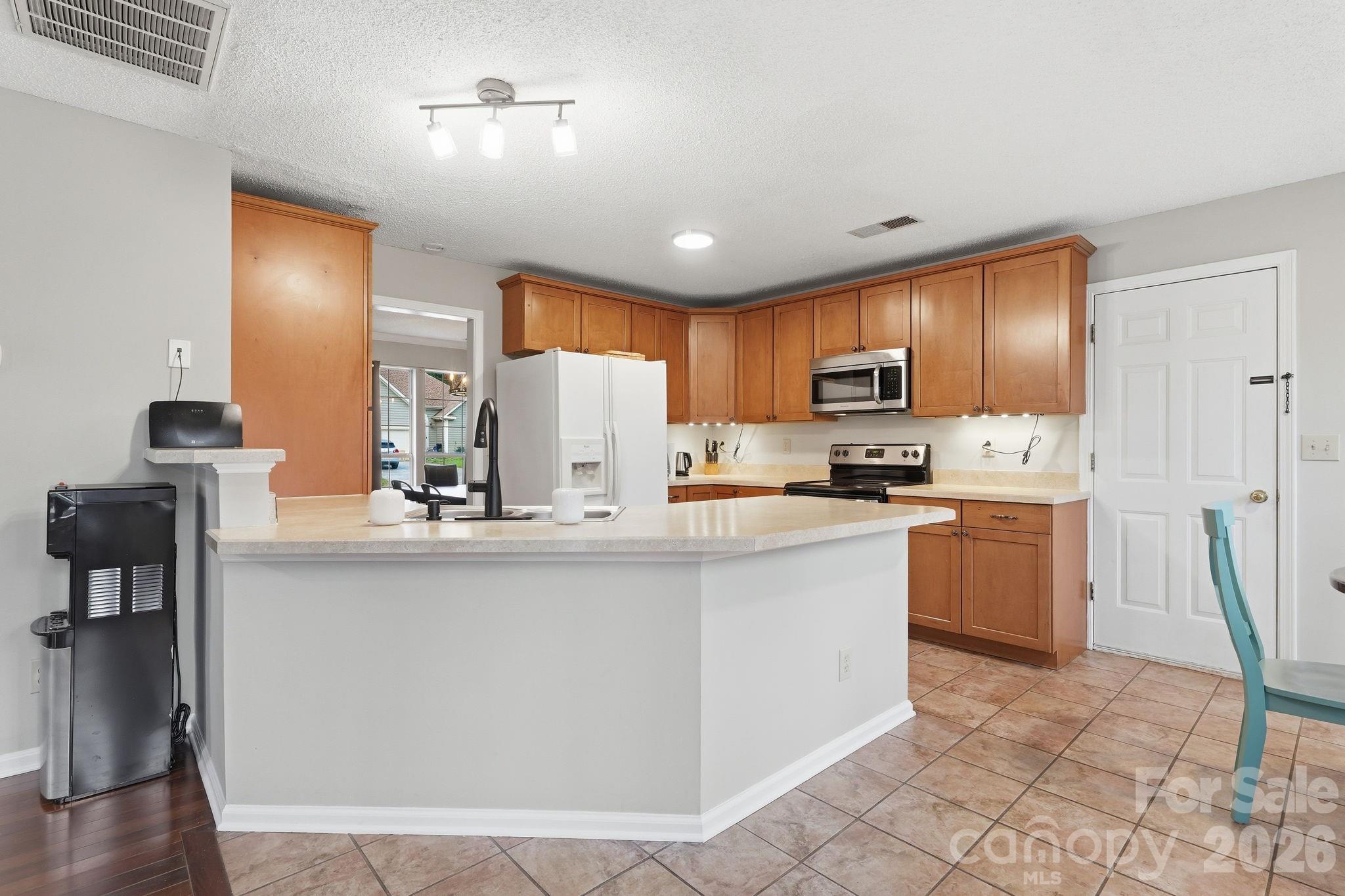 272 Rose Street, Mooresville, NC - photo 14 of 47