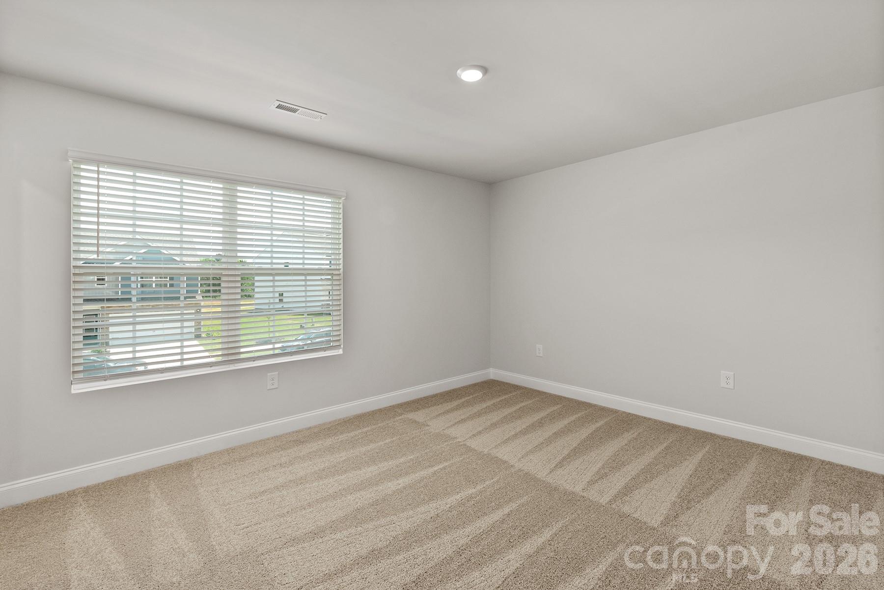 Photo 20 of 6602 Fairford Drive, Charlotte, NC
