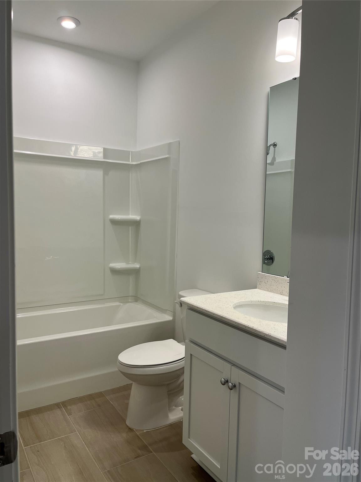 Photo 8 of 12109 Bradshaw Court, Charlotte, NC