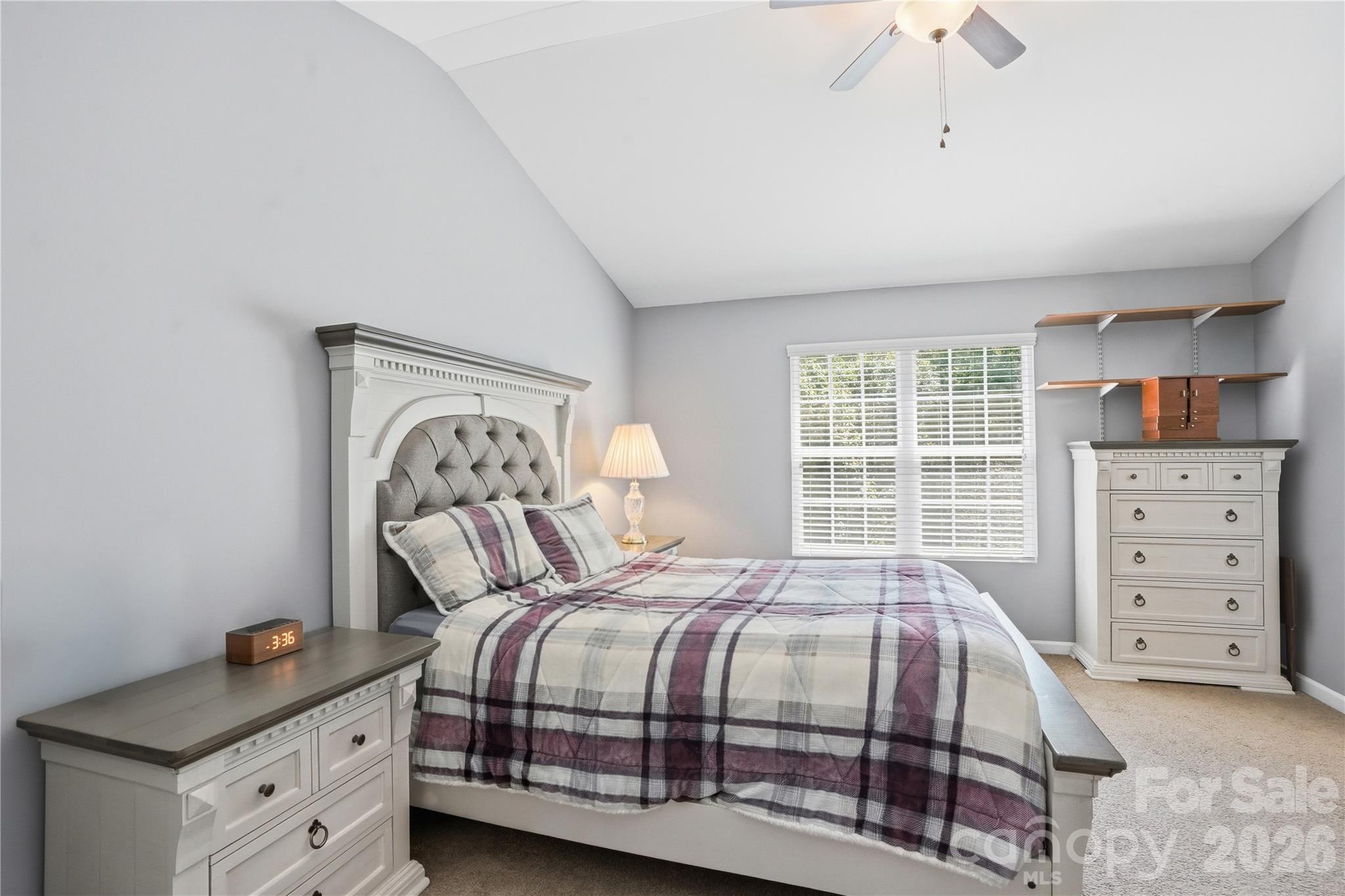 Photo 16 of 2315 Old Goose Lane, Charlotte, NC