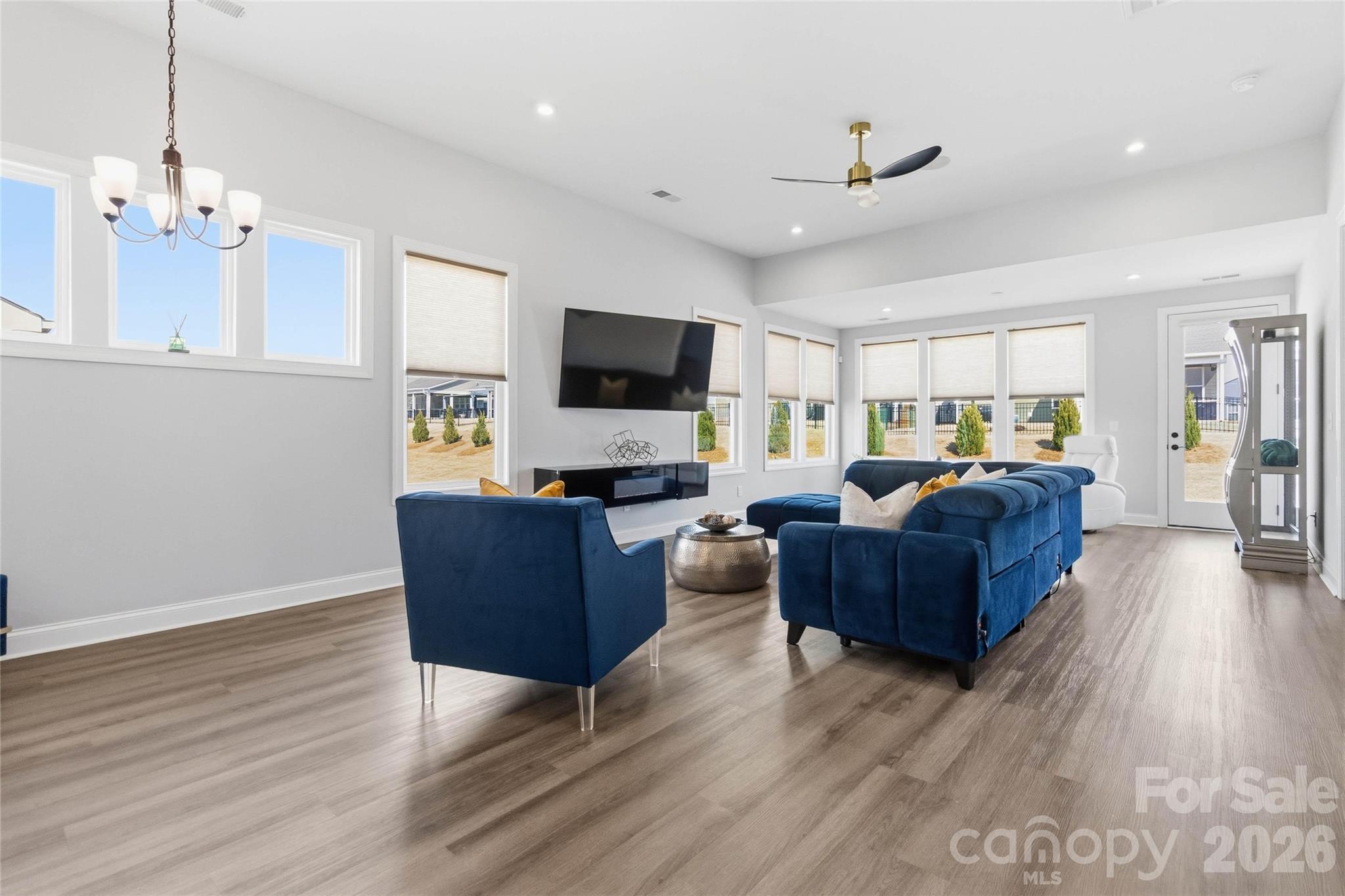 Photo 6 of 4331 Moxie Way, Charlotte, NC