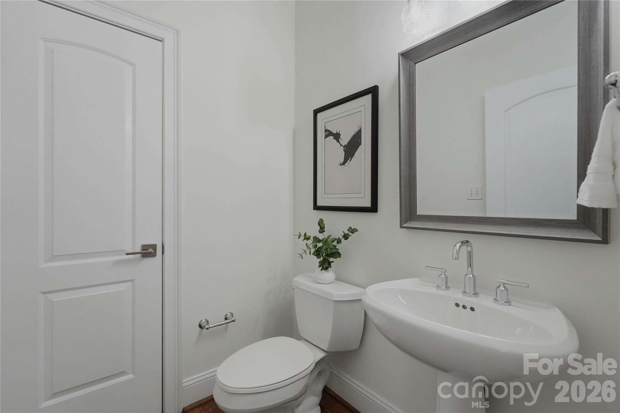 Photo 11 of 400 N Church Street226, Charlotte, NC