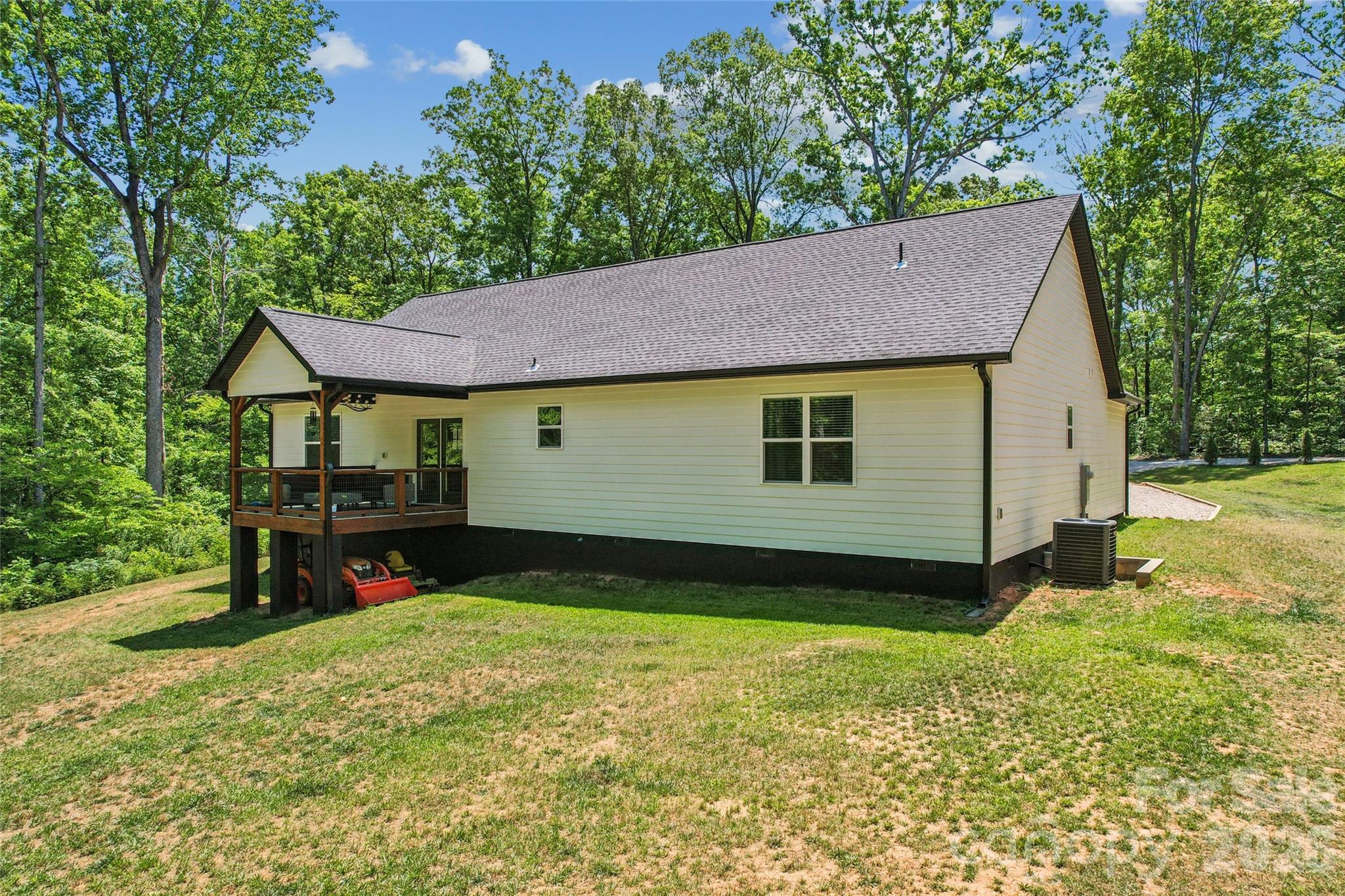 305 Robinson Avenue, Mount Holly, NC - photo 34 of 49