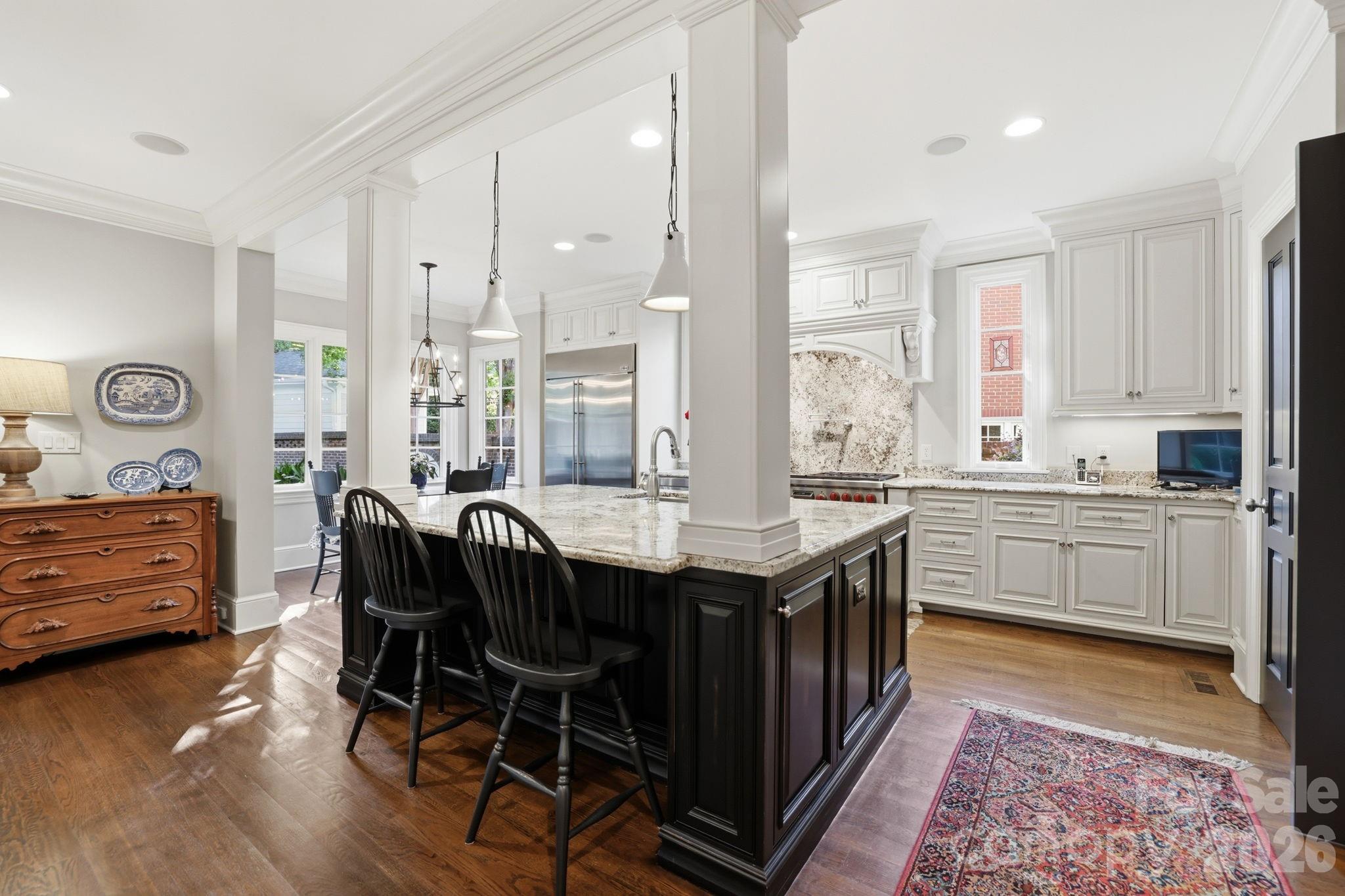 309 Hempstead Place, Charlotte, NC - photo 13 of 49