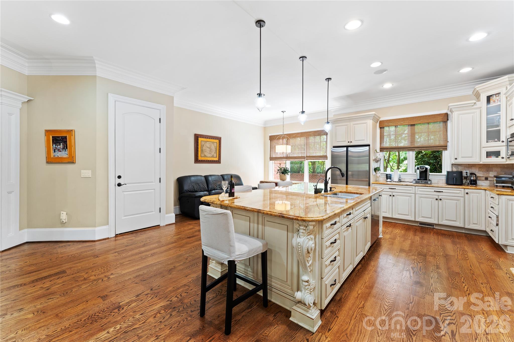 Photo 15 of 5511 Carmel Road, Charlotte, NC