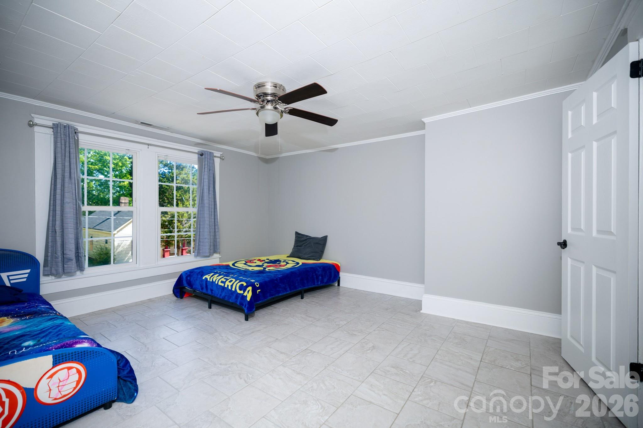 1206 N CHURCH Drive, Salisbury, NC - photo 7 of 23