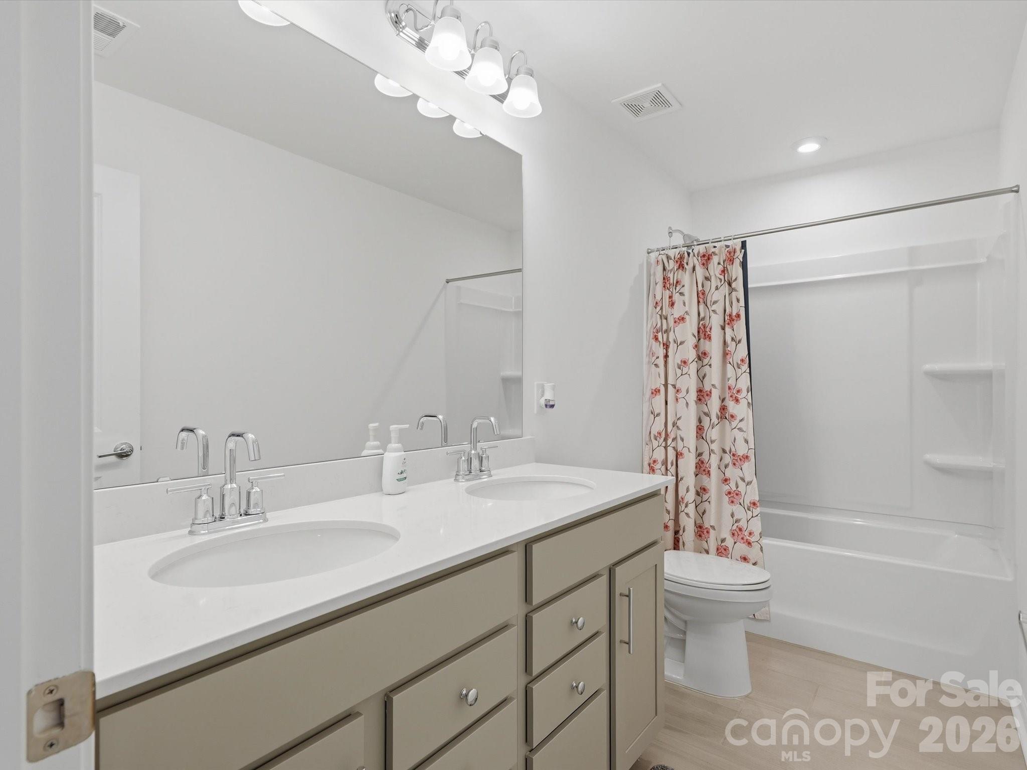 Photo 28 of 11126 Glasden Road, Charlotte, NC