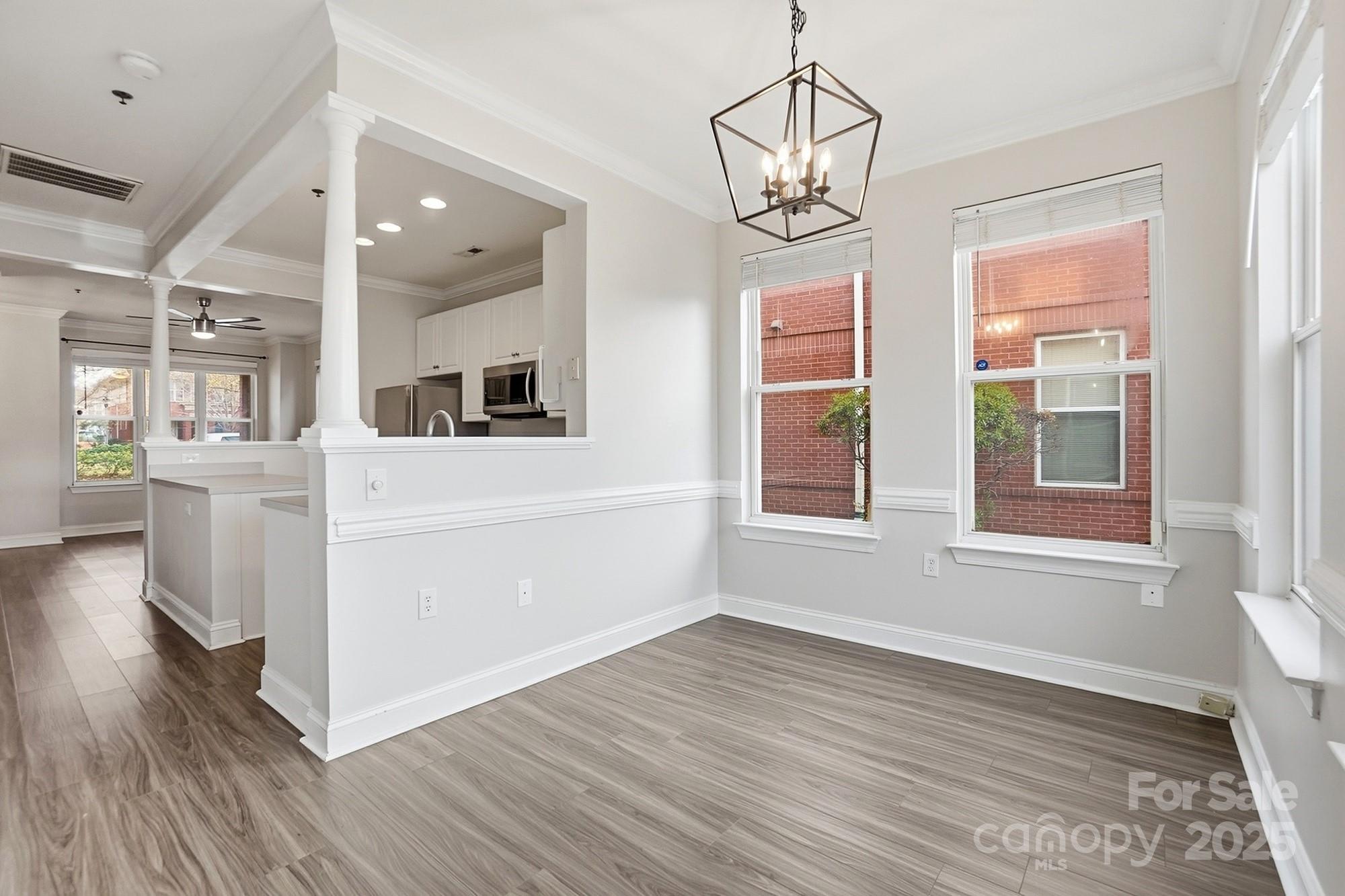 Photo 20 of 518 E 9th Street, Charlotte, NC