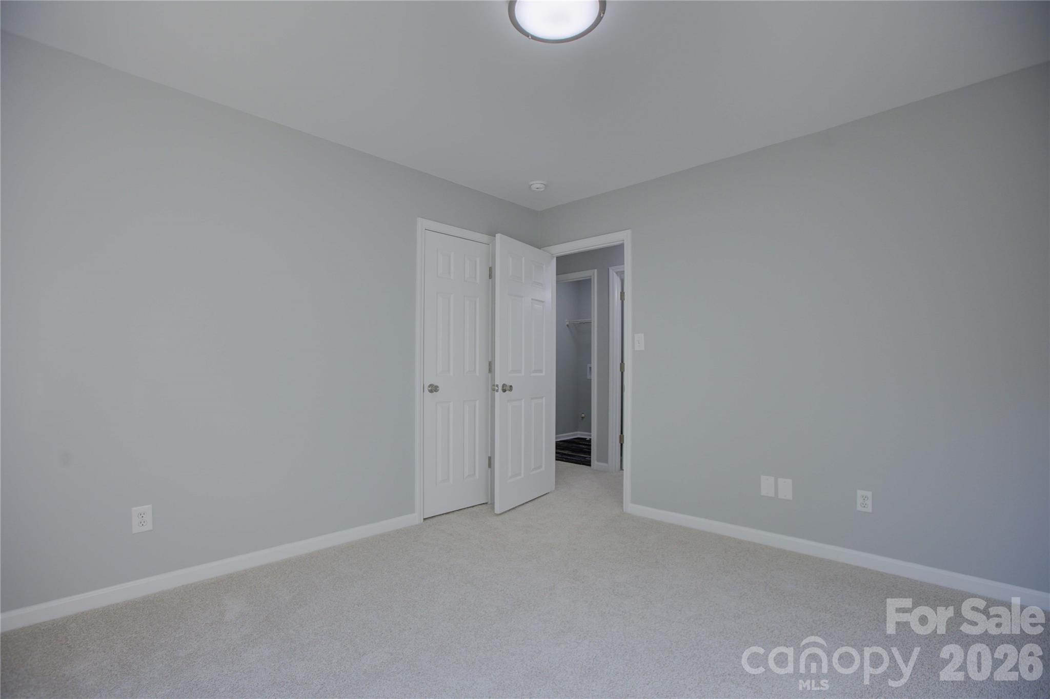 Photo 34 of 520 Grantham Lane, Charlotte, NC