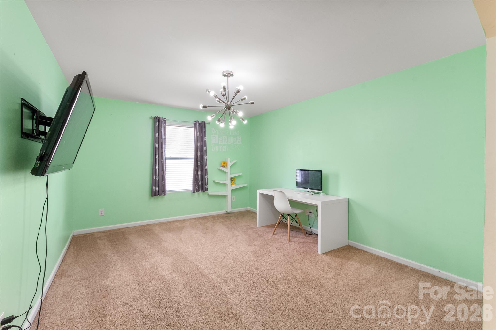 Photo 7 of 10229 Snowbell Court, Charlotte, NC