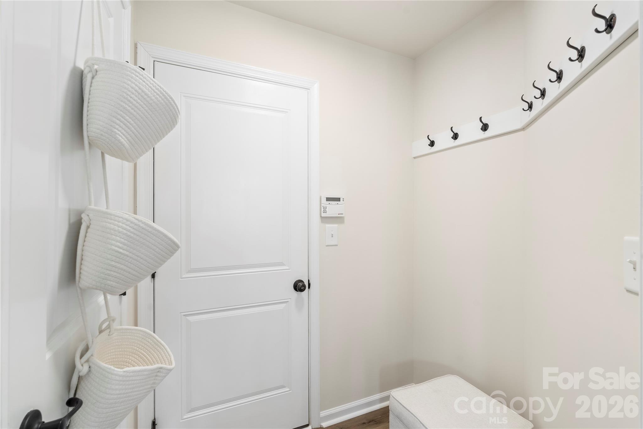 Photo 26 of 2078 Taney Way, Fort Mill, SC