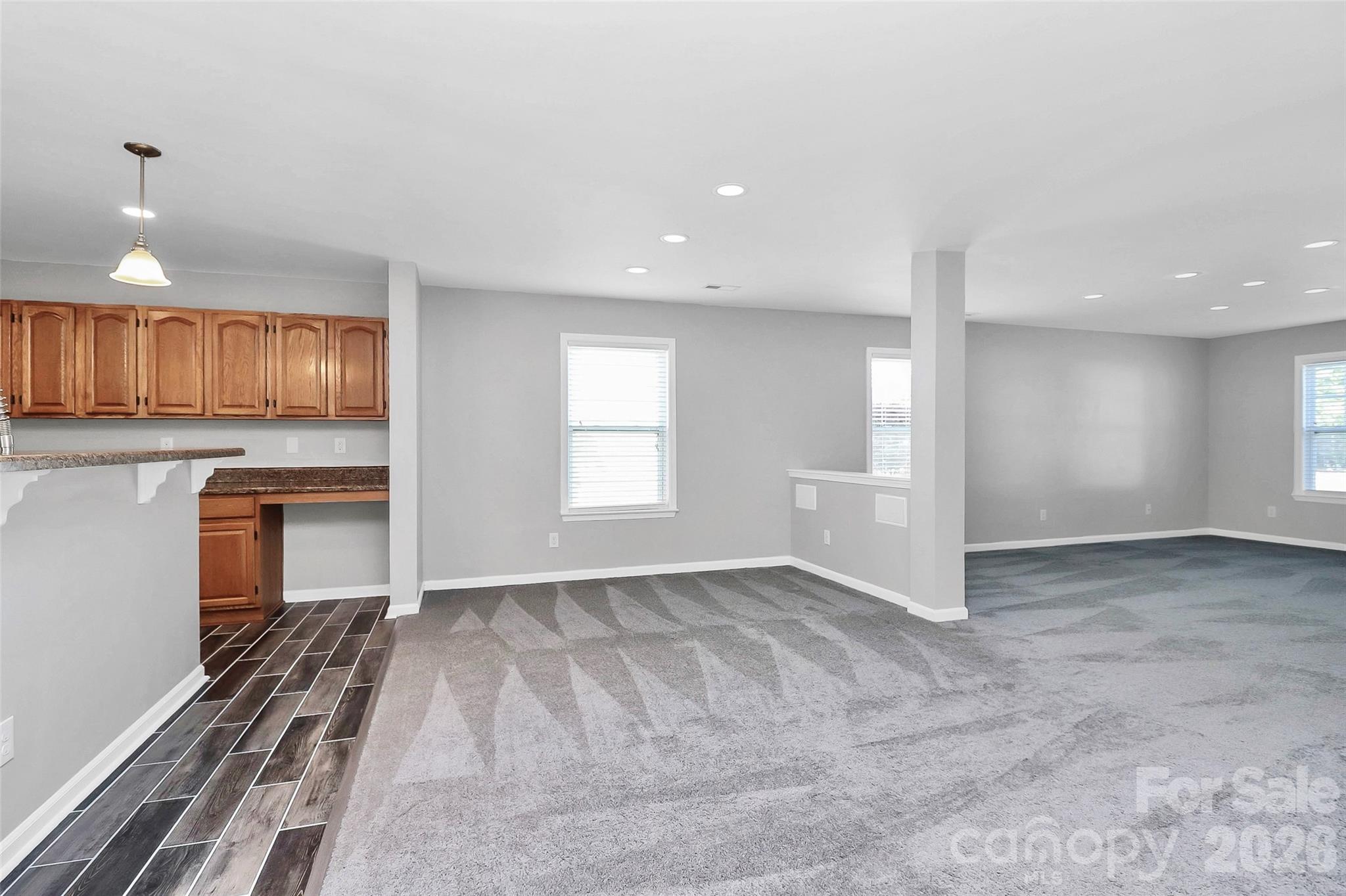 Photo 11 of 15705 Lakepoint Forest Drive, Charlotte, NC
