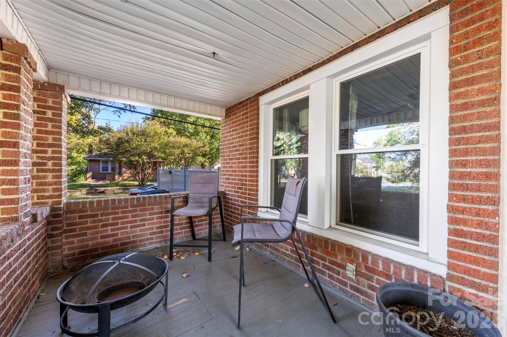 604 Pearl Avenue, Kannapolis, NC - photo 2 of 30