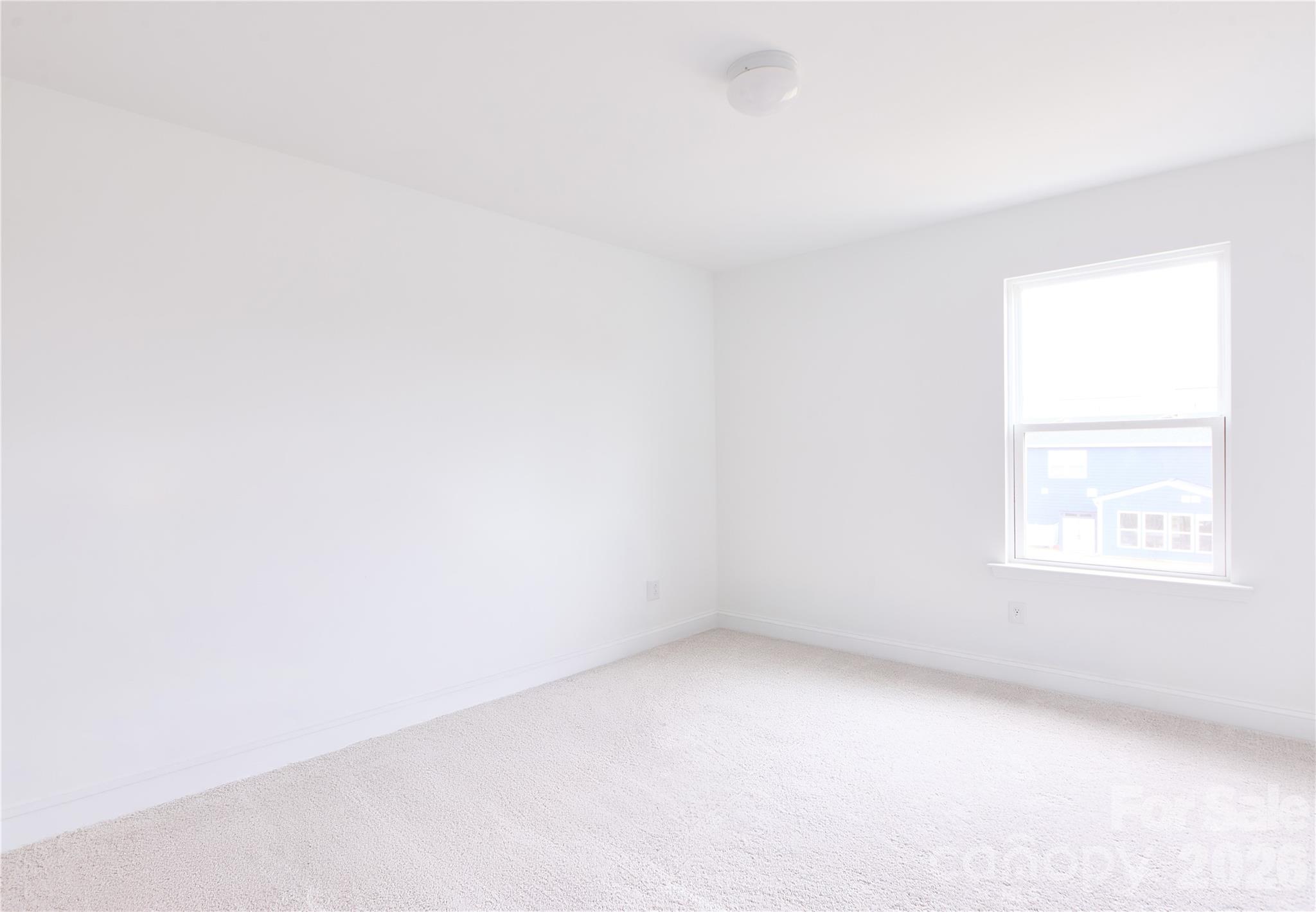 Photo 25 of 14125 Glaswick Drive, Charlotte, NC
