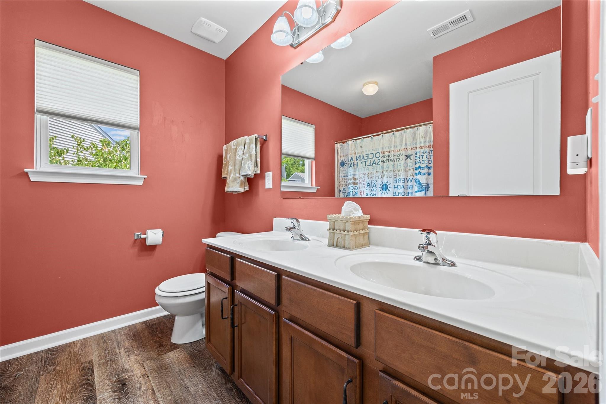 Photo 37 of 3075 Allendale Drive, Fort Mill, SC
