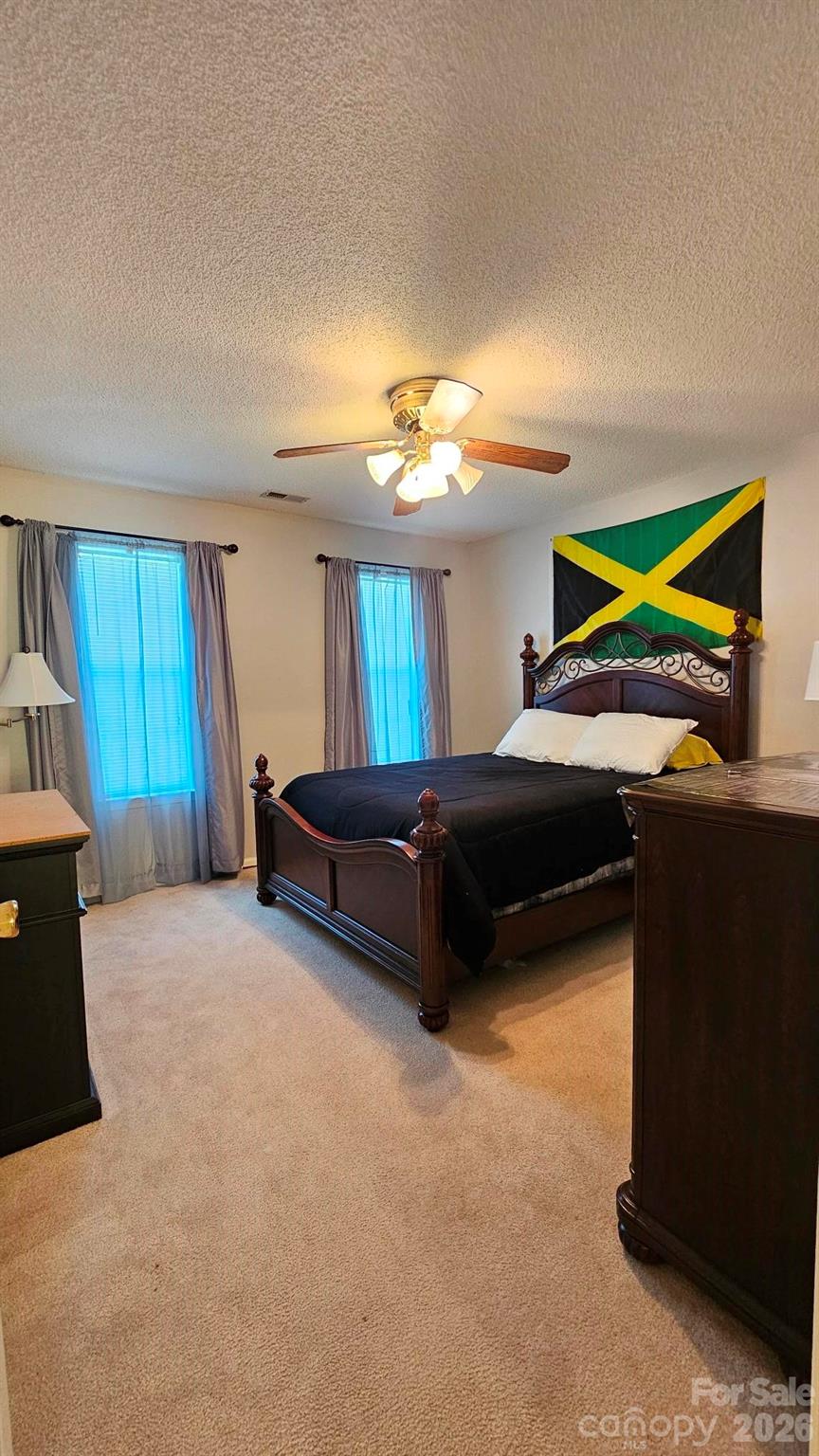 Home for sale at 2425 Katherine Kiker Road, Charlotte, NC — photo 20 of 24