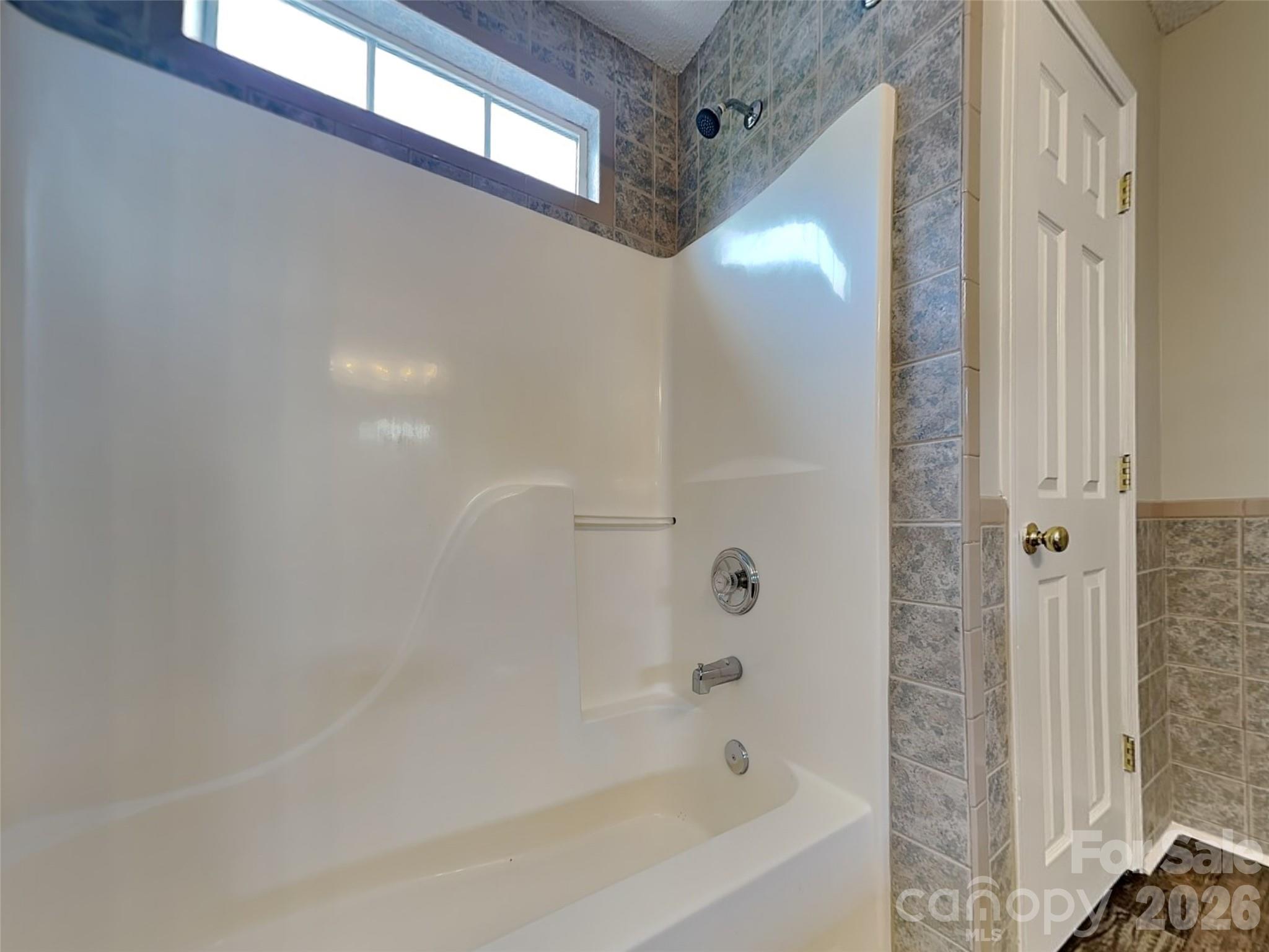 1032 Meadowbrook Lane SW, Concord, NC - photo 10 of 23
