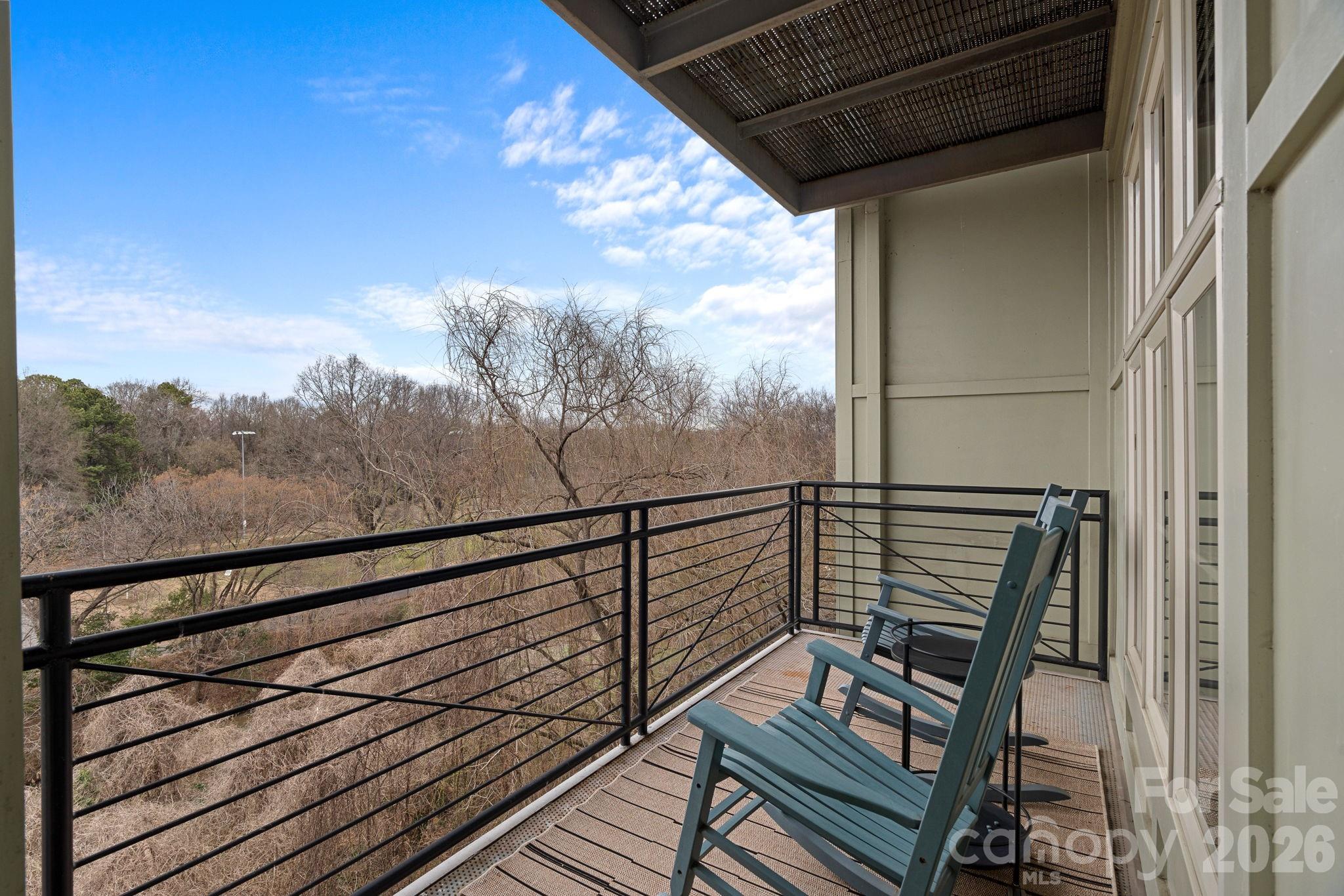Photo 22 of 1101 W 1st Street315, Charlotte, NC