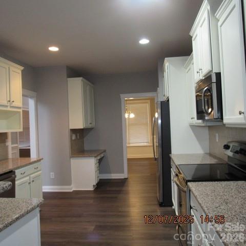 8520 Dargan Lane, Waxhaw, NC - photo 9 of 21