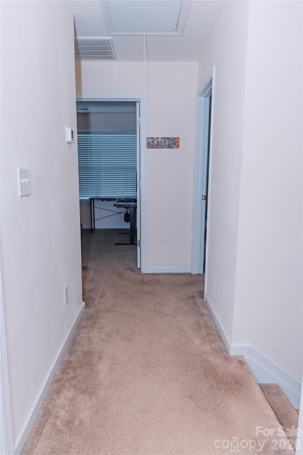 10443 Benfield Road, Charlotte, NC - photo 18 of 48