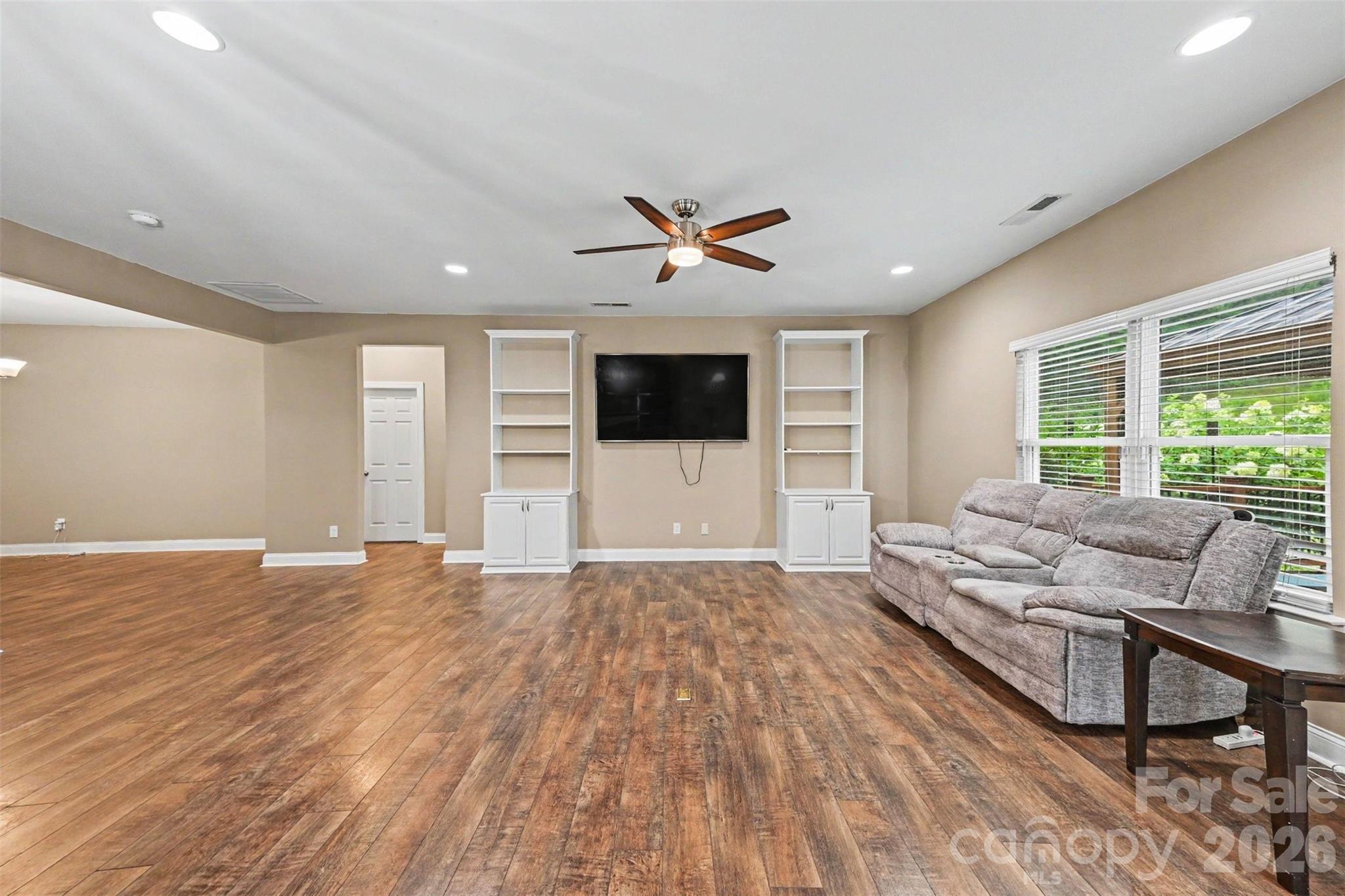 Photo 13 of 7015 Mt Holly Huntersville Road8, Charlotte, NC