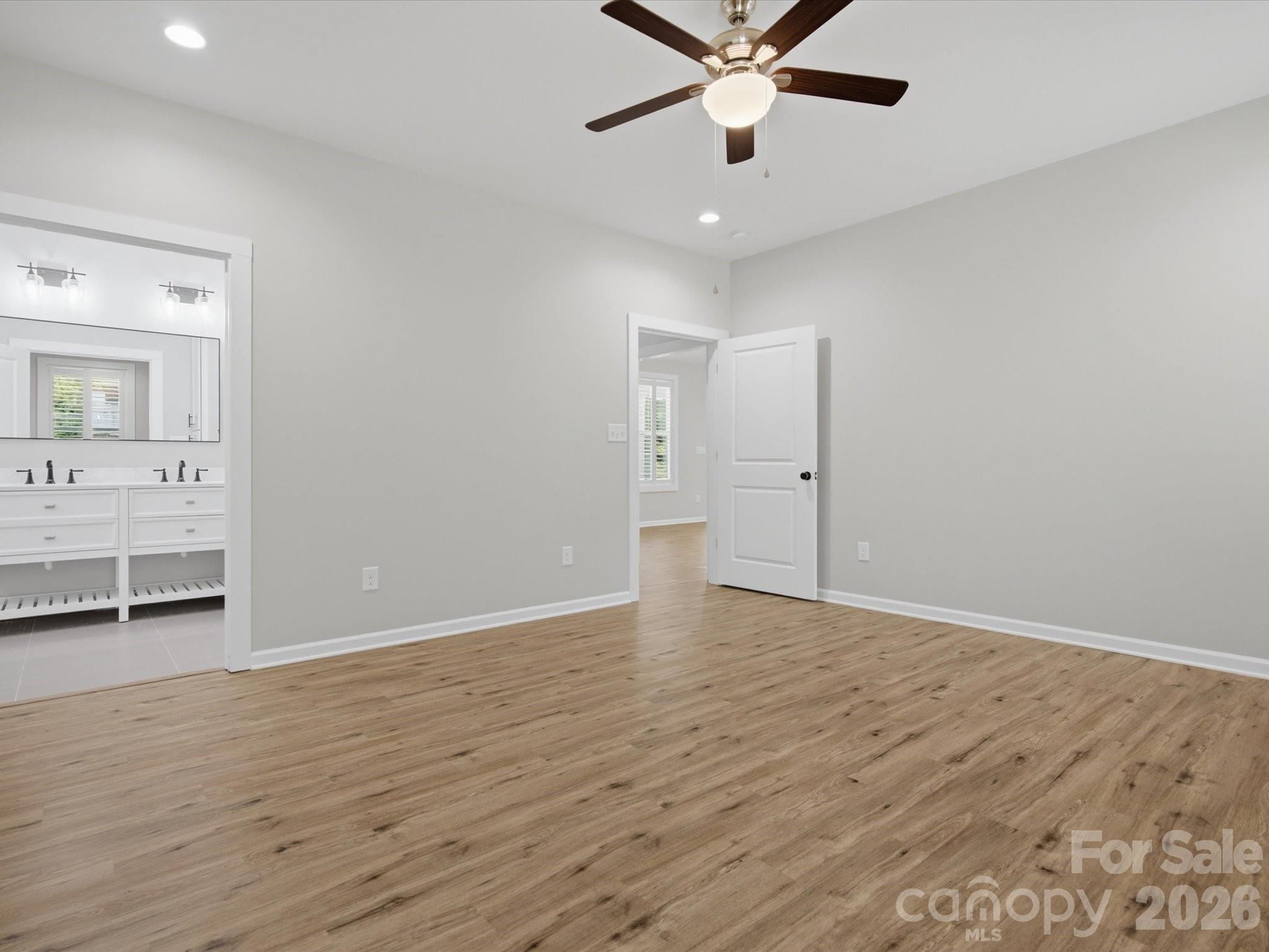 Photo 25 of 1863 Sardis Drive, Lancaster, SC