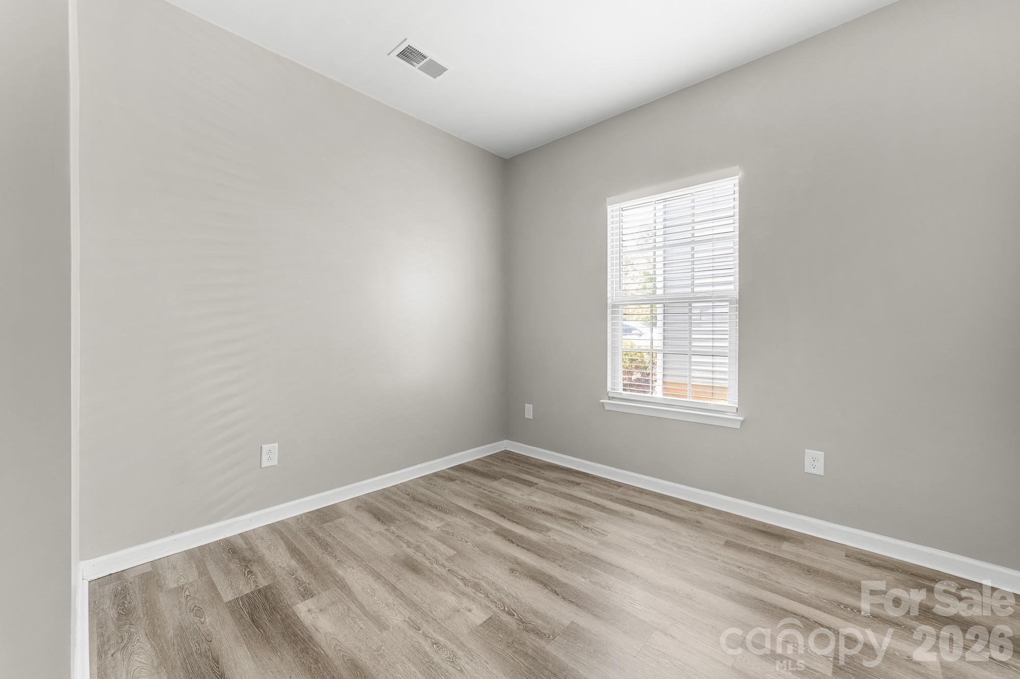 3338 Cord Oak Court, Gastonia, NC - photo 25 of 48
