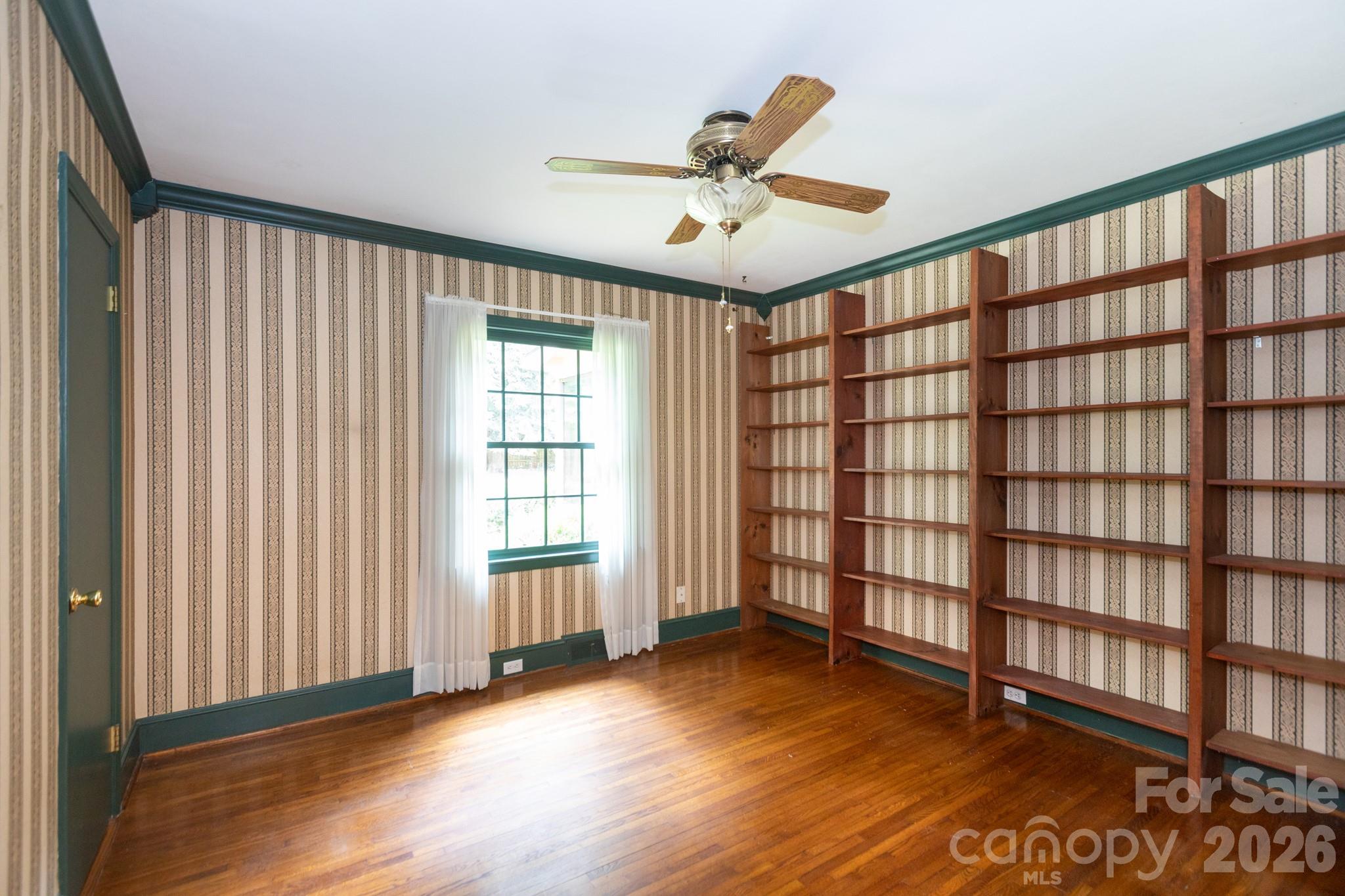 Photo 30 of 5511 Robinhood Road, Charlotte, NC