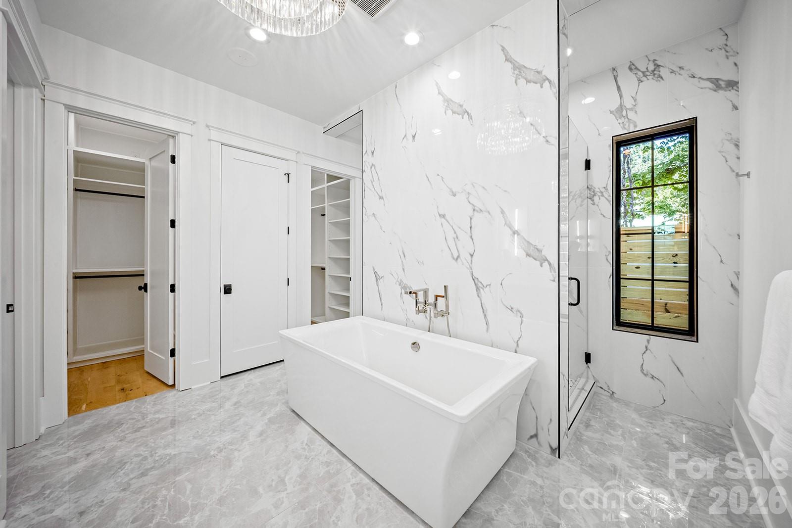 2541 Shenandoah Avenue, Charlotte, NC - photo 22 of 44
