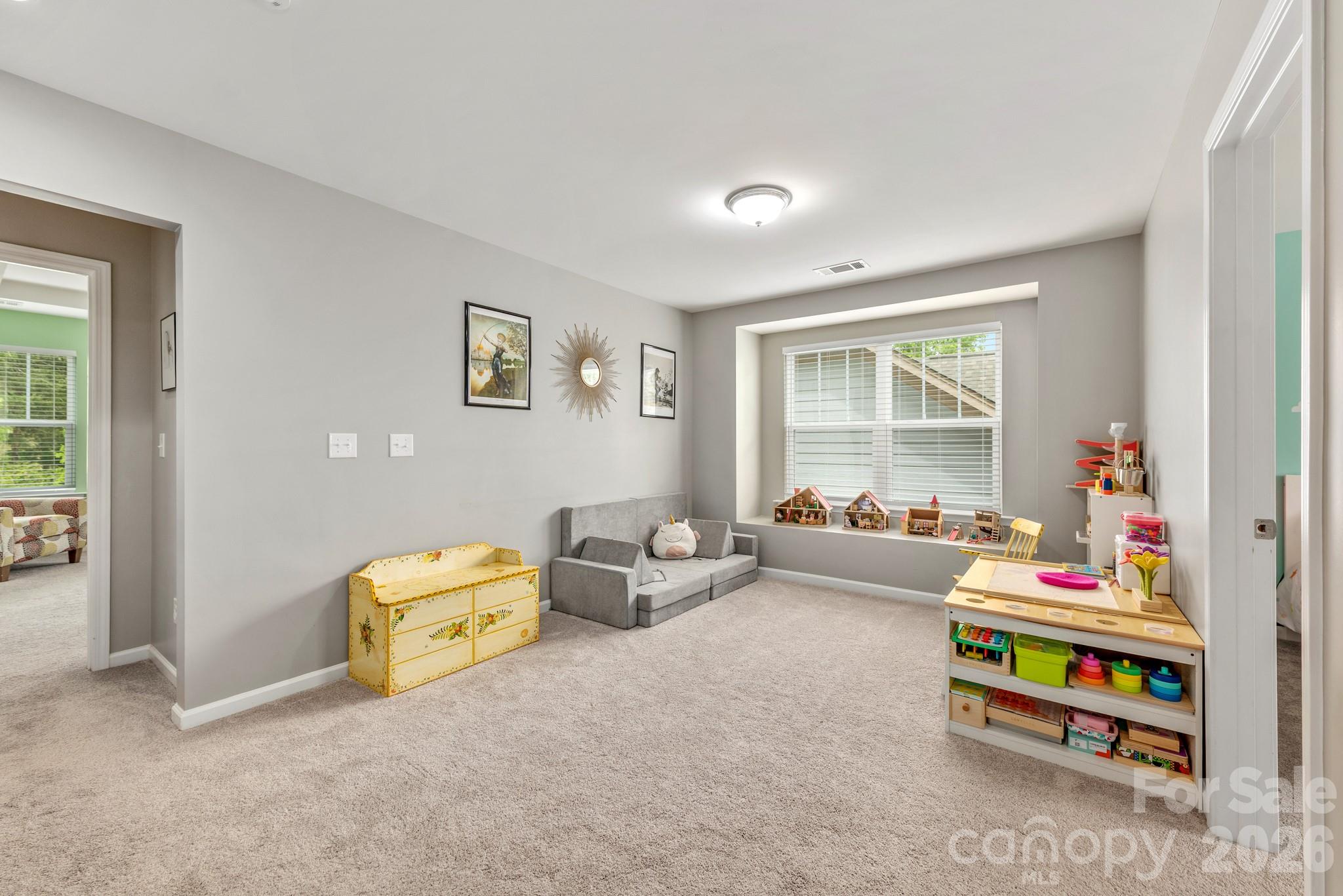 Photo 31 of 11719 Grey Partridge Drive, Charlotte, NC