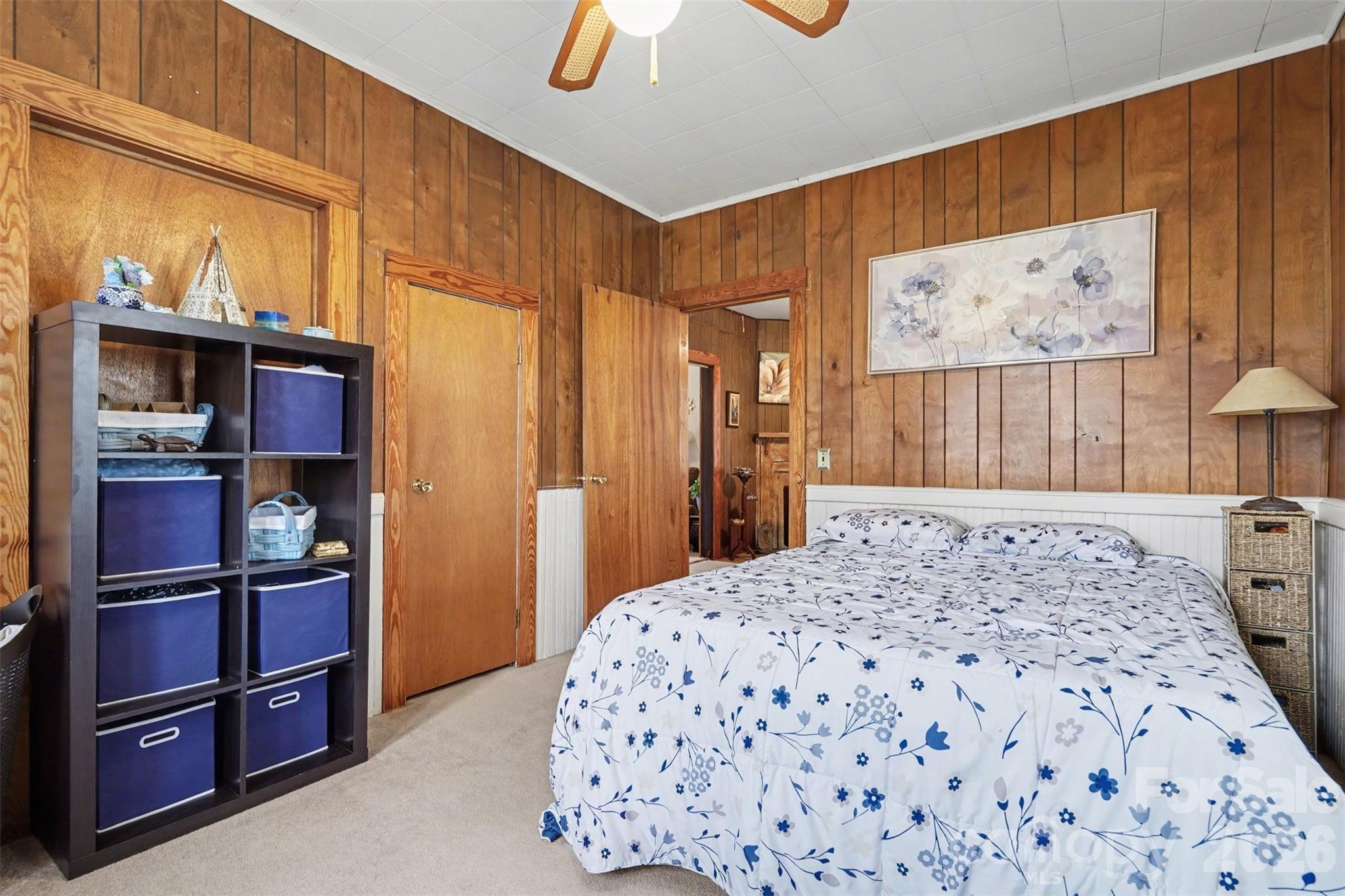 7 Stowe Street, Lowell, NC - photo 13 of 24