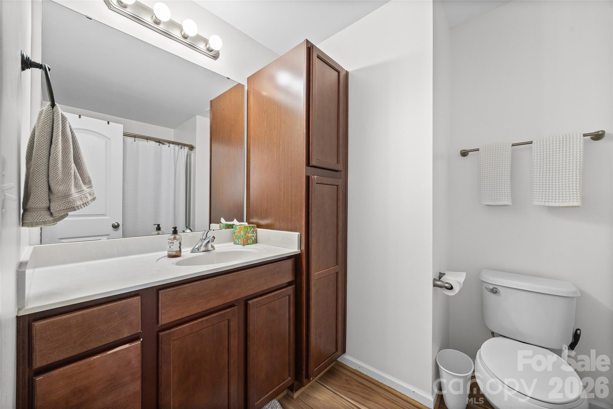 2086 Shady Pond Drive, Lake Wylie, SC - photo 21 of 28