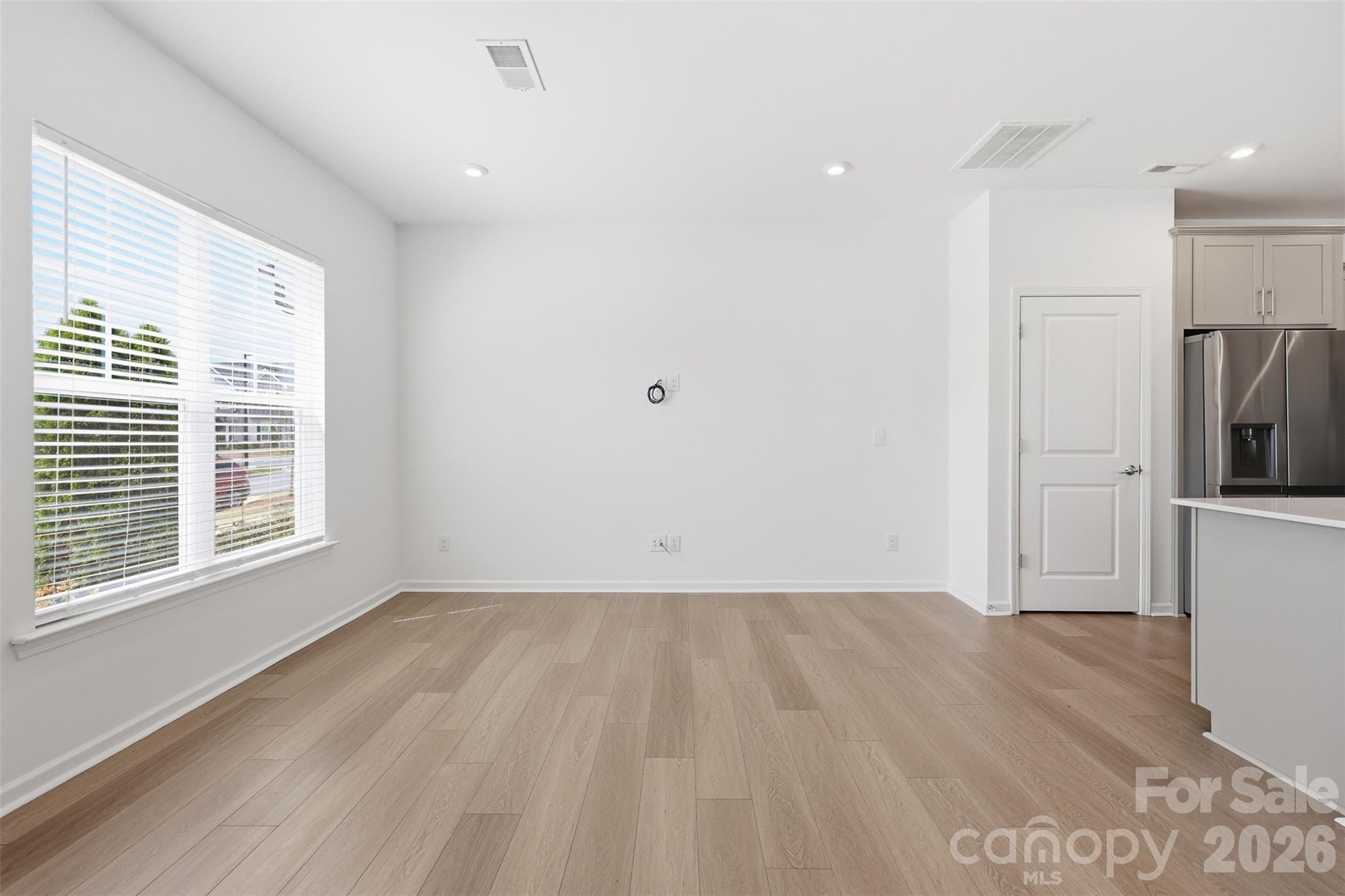Photo 13 of 16401 Leading Street, Charlotte, NC