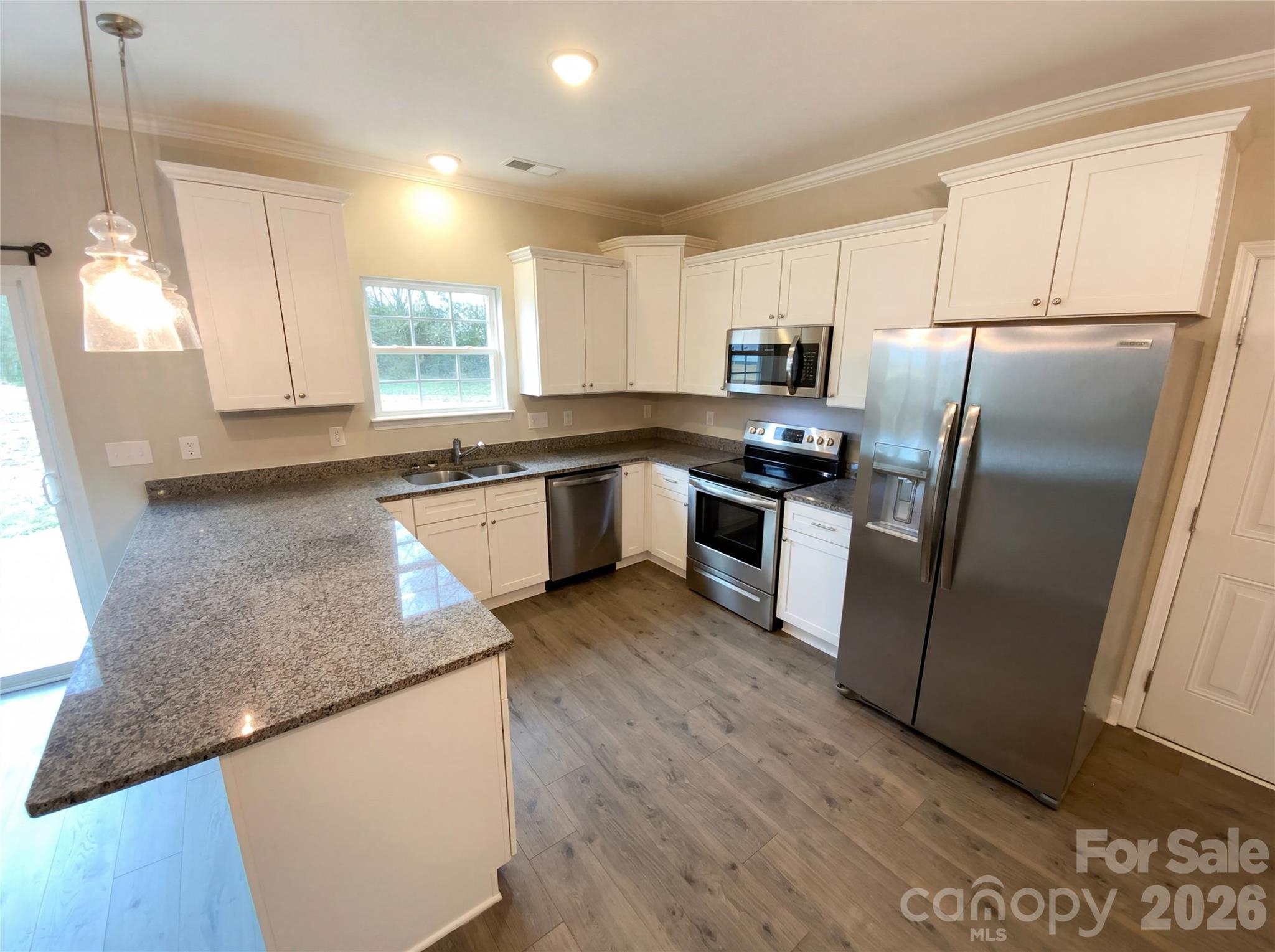 Photo 2 of 5413 Austin Road, Monroe, NC