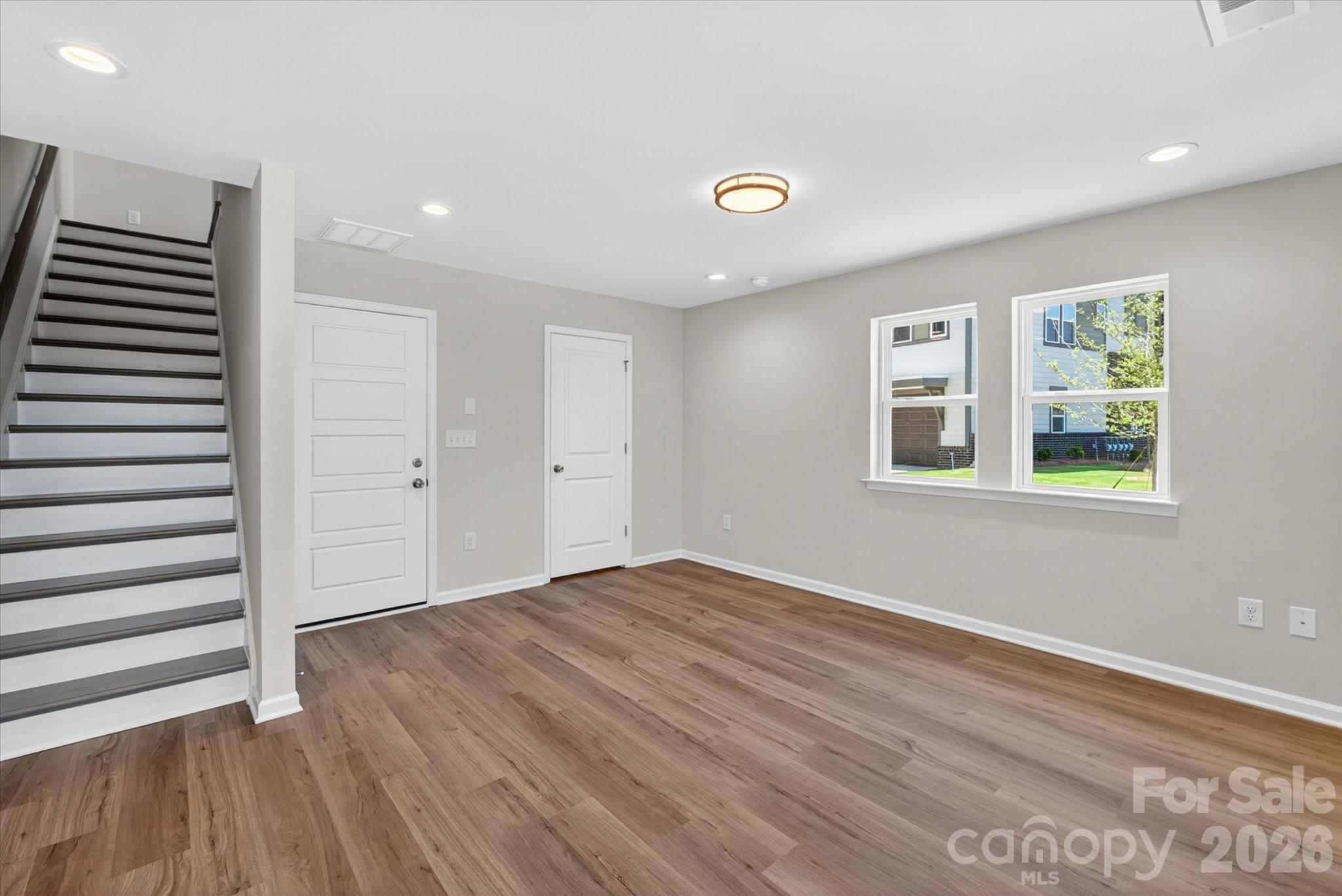 Photo 18 of 1610 Spring StreetEQX1873, Charlotte, NC