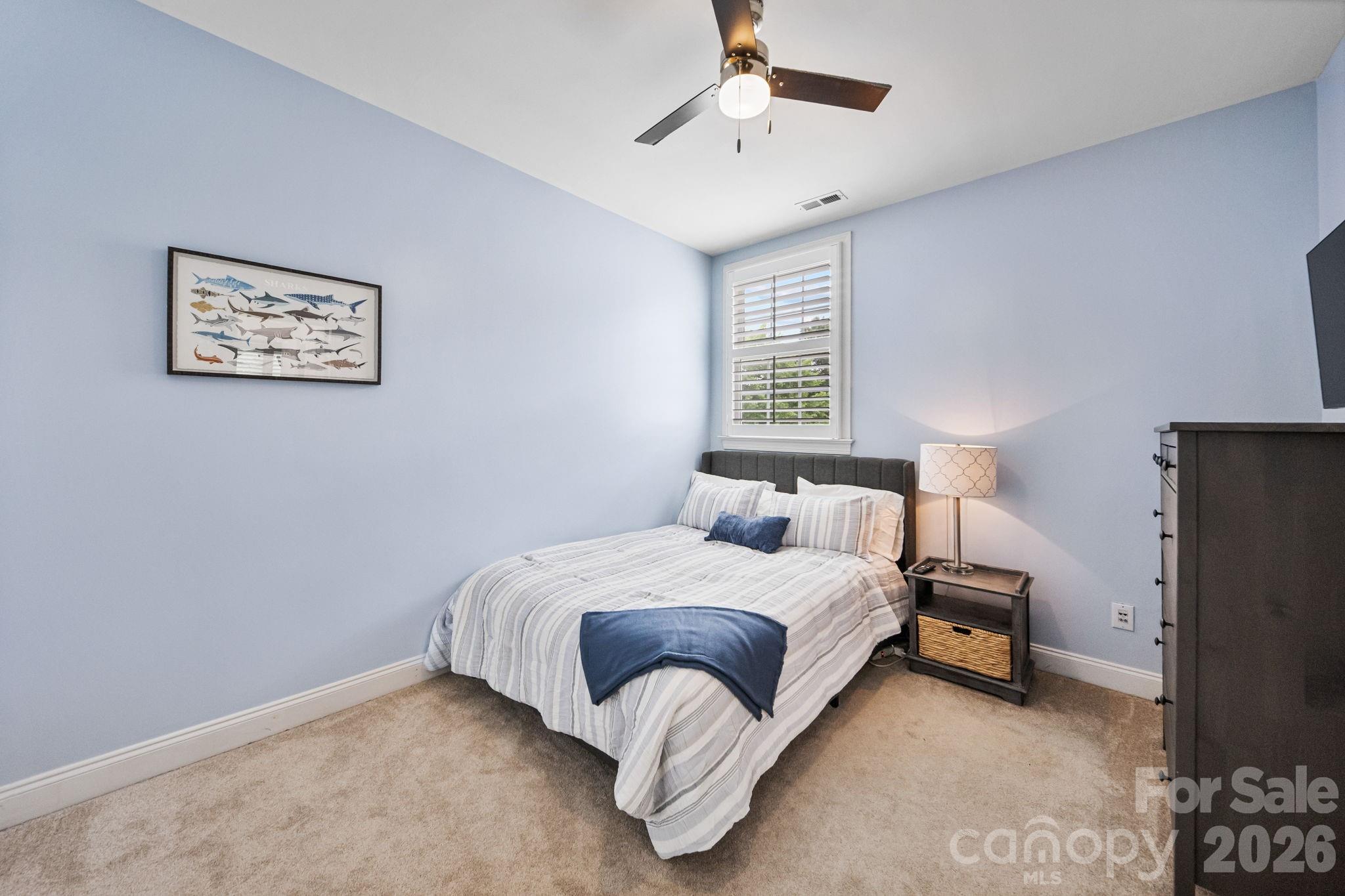 Photo 28 of 3229 Colonel Springs Way, Fort Mill, SC