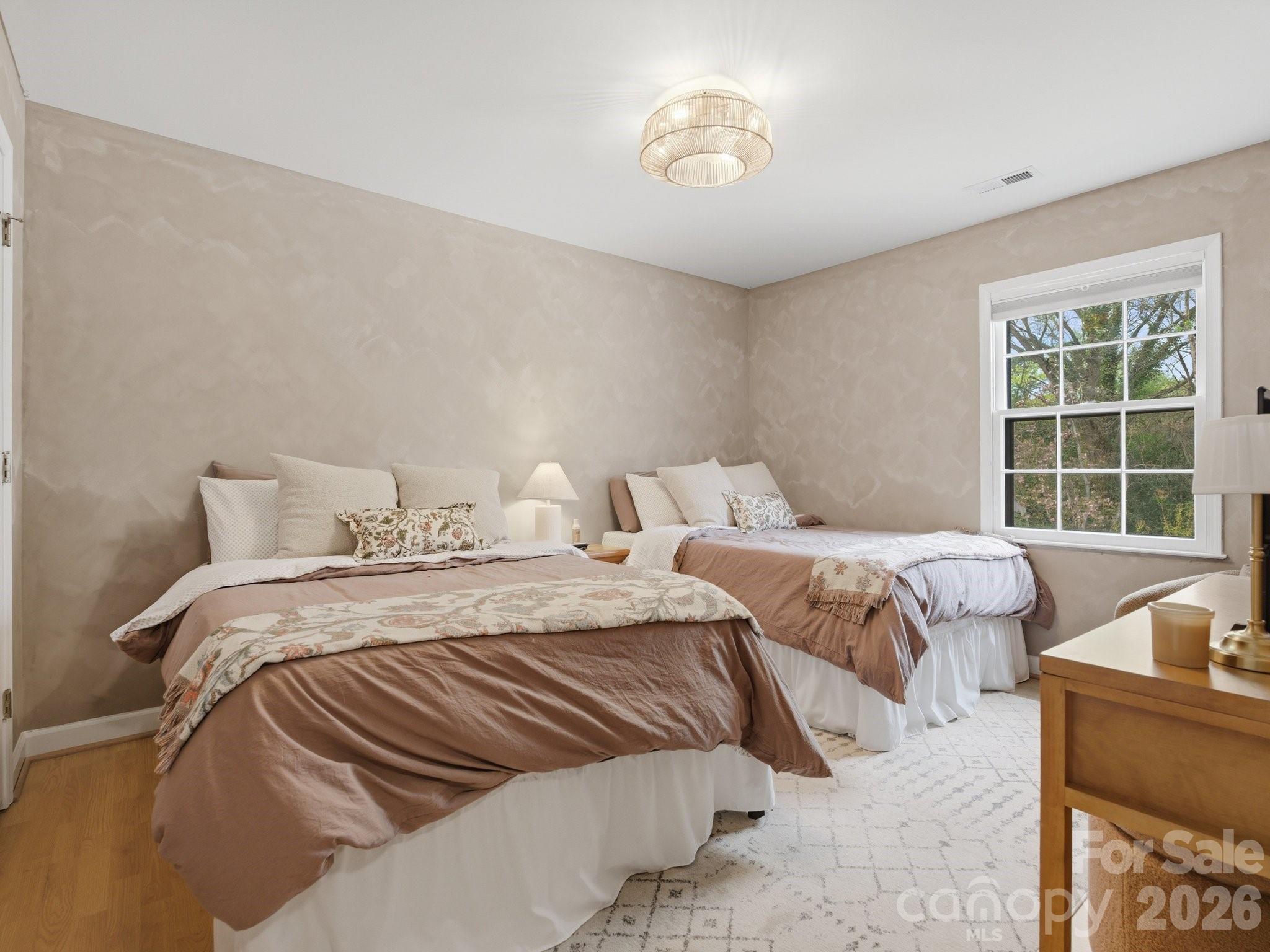 Photo 27 of 9234 Covedale Drive, Charlotte, NC