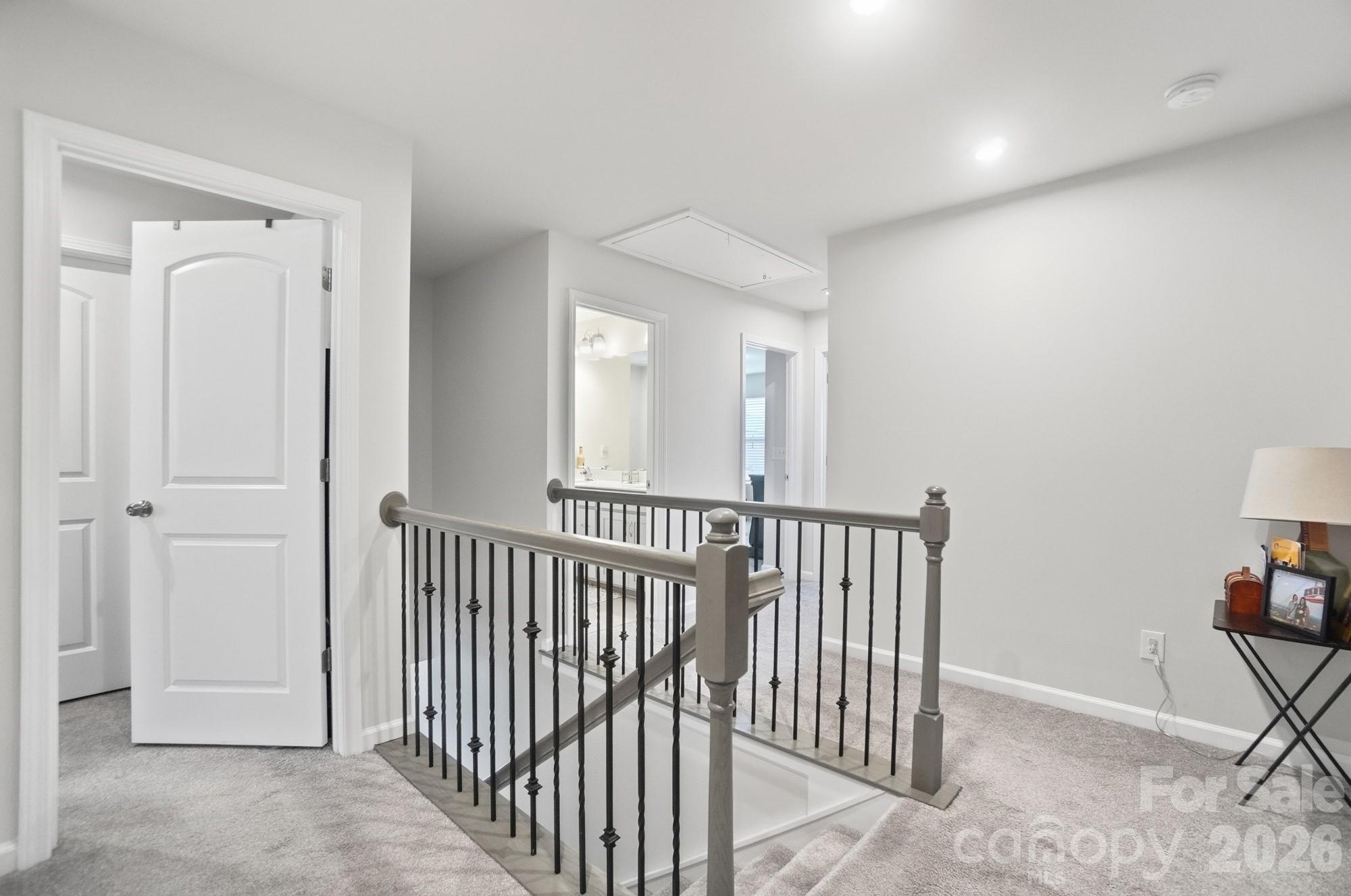 Photo 17 of 15625 Little Bluestem Street, Charlotte, NC