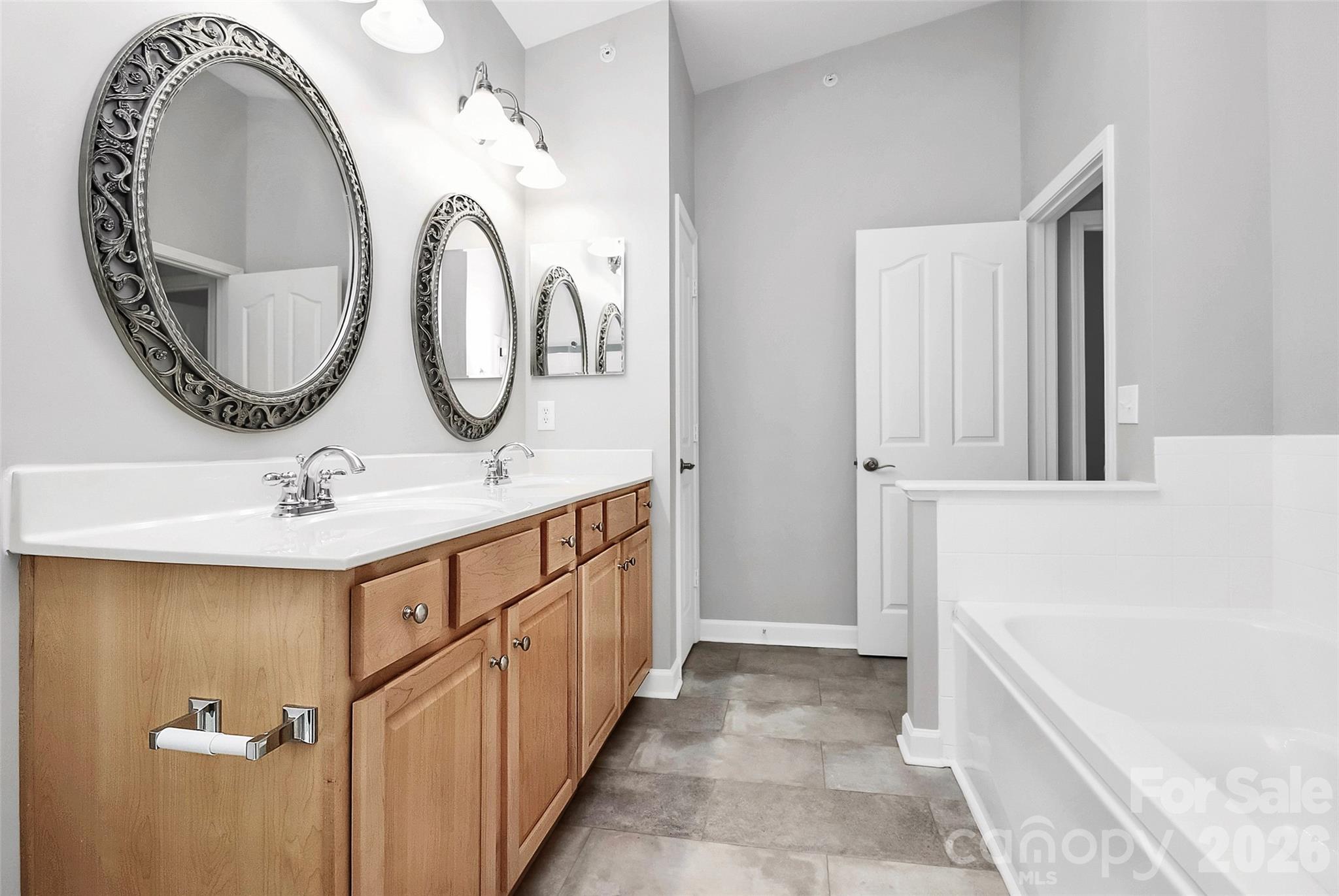 Photo 33 of 12368 Copper Mountain Boulevard, Charlotte, NC