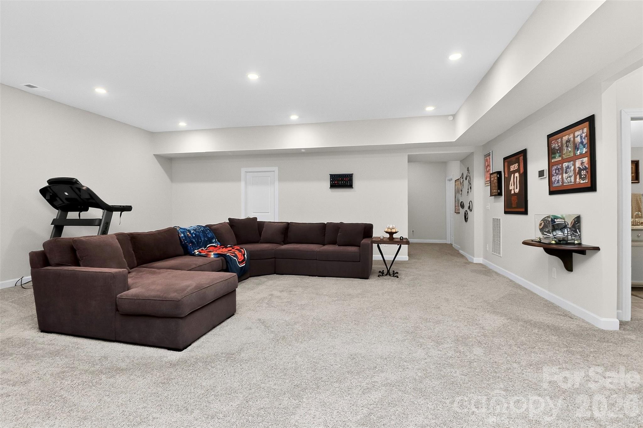 Photo 32 of 7614 Porrera Street, Charlotte, NC