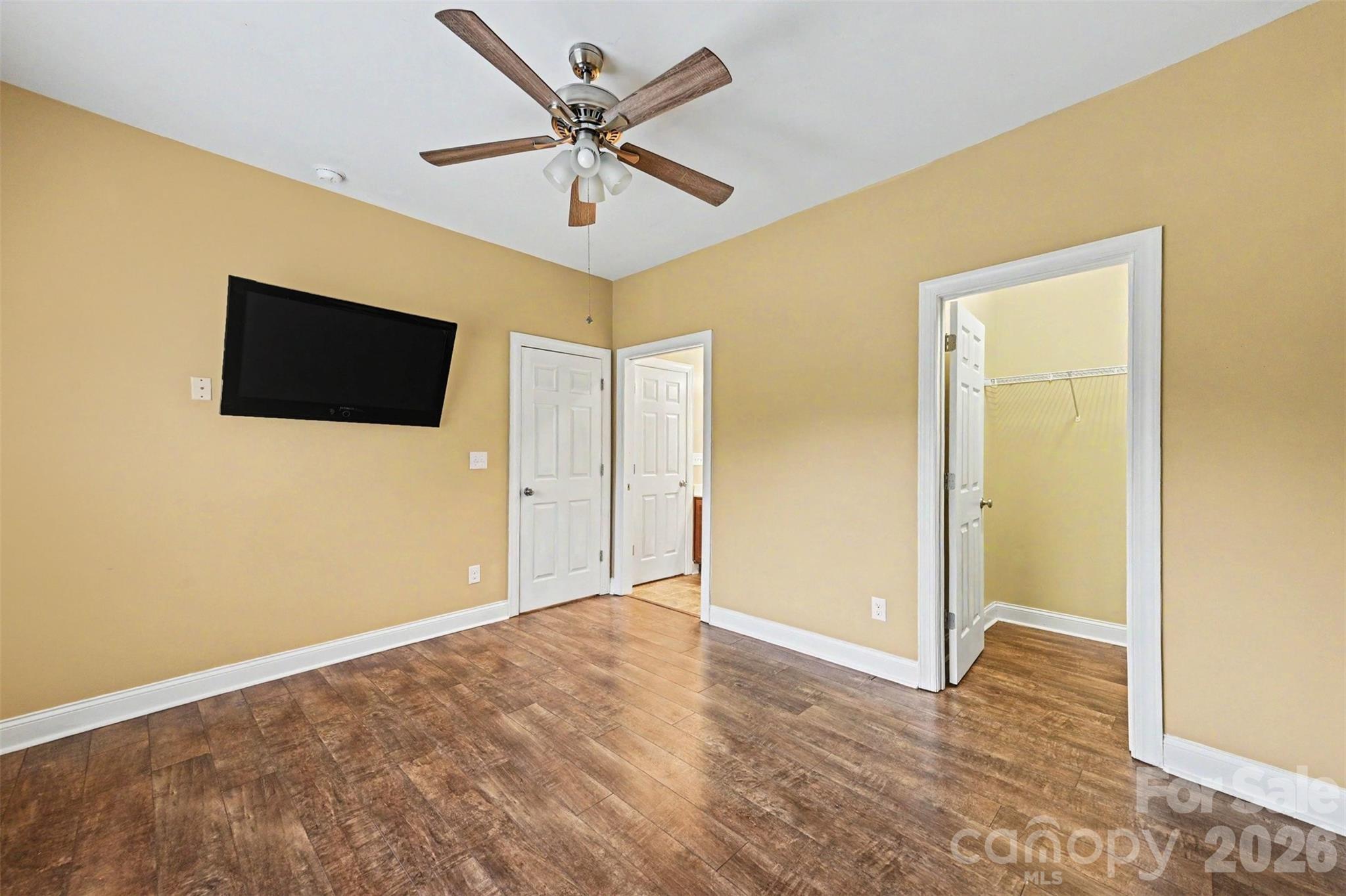 Photo 26 of 7015 Mt Holly Huntersville Road8, Charlotte, NC