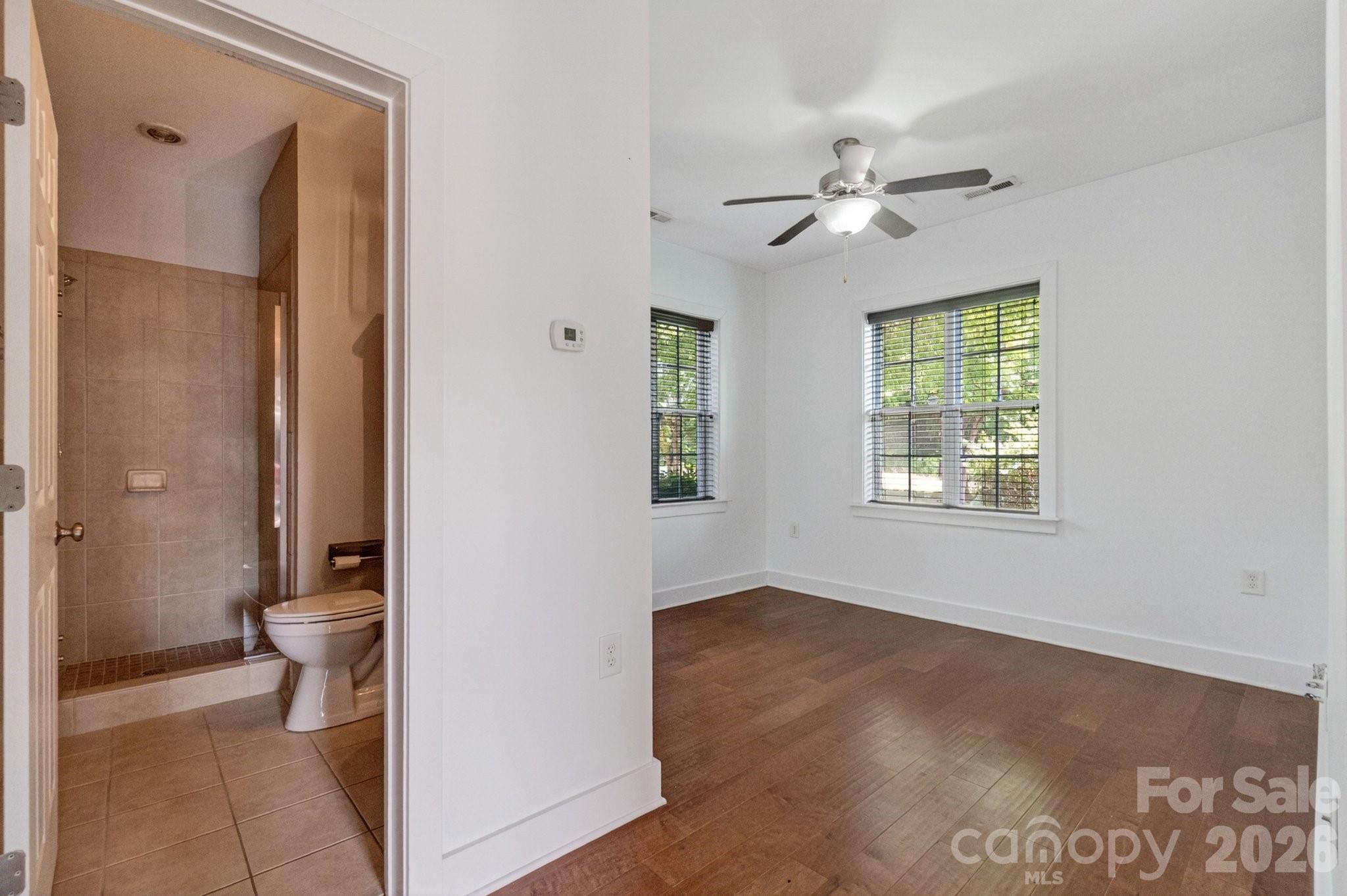 262 Harbour Place Drive15, Davidson, NC - photo 18 of 36