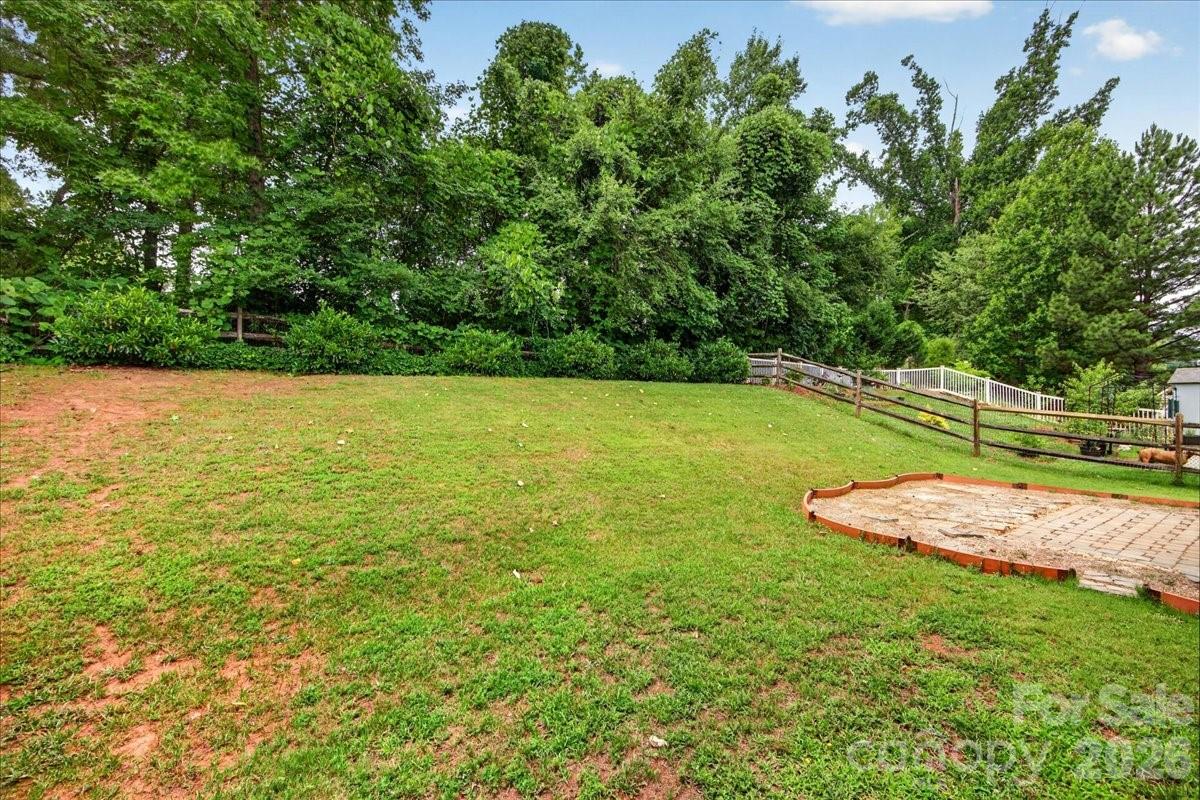 Photo 38 of 448 Anvil Draw Place, Rock Hill, SC