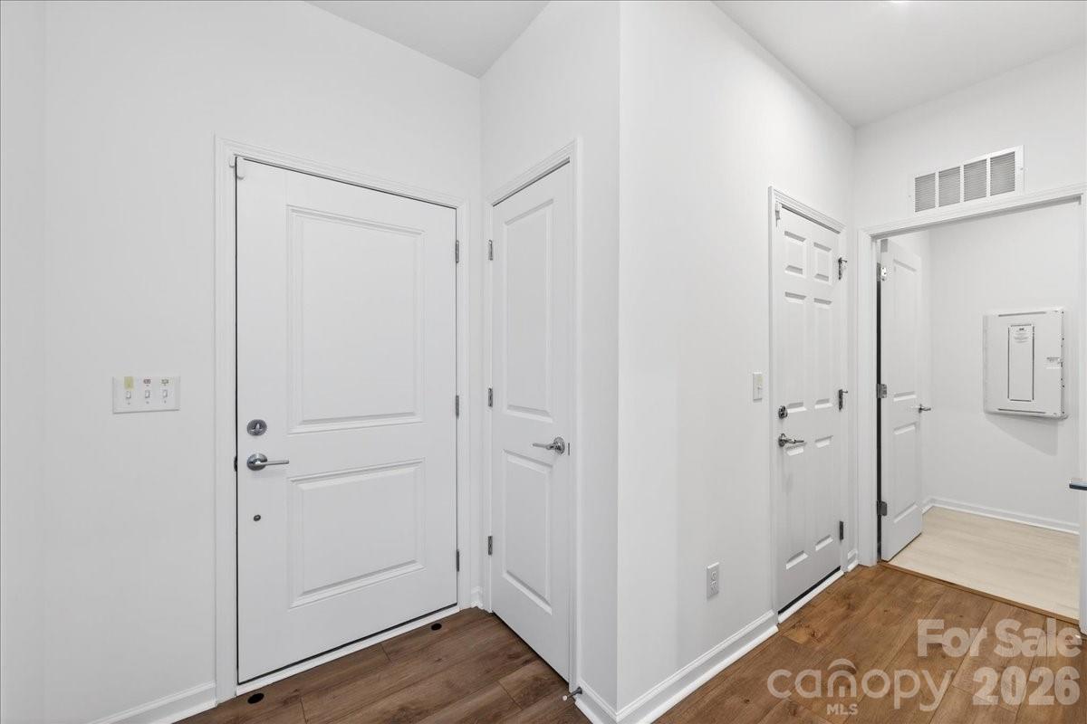 Photo 6 of 11119 Glasden Road, Charlotte, NC