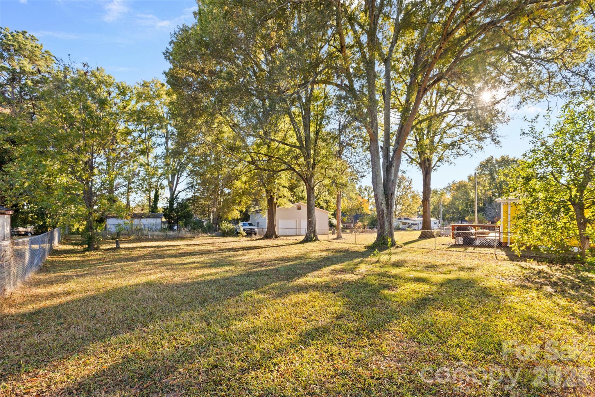 Photo 2 of 811 Cherry Road S, Rock Hill, SC